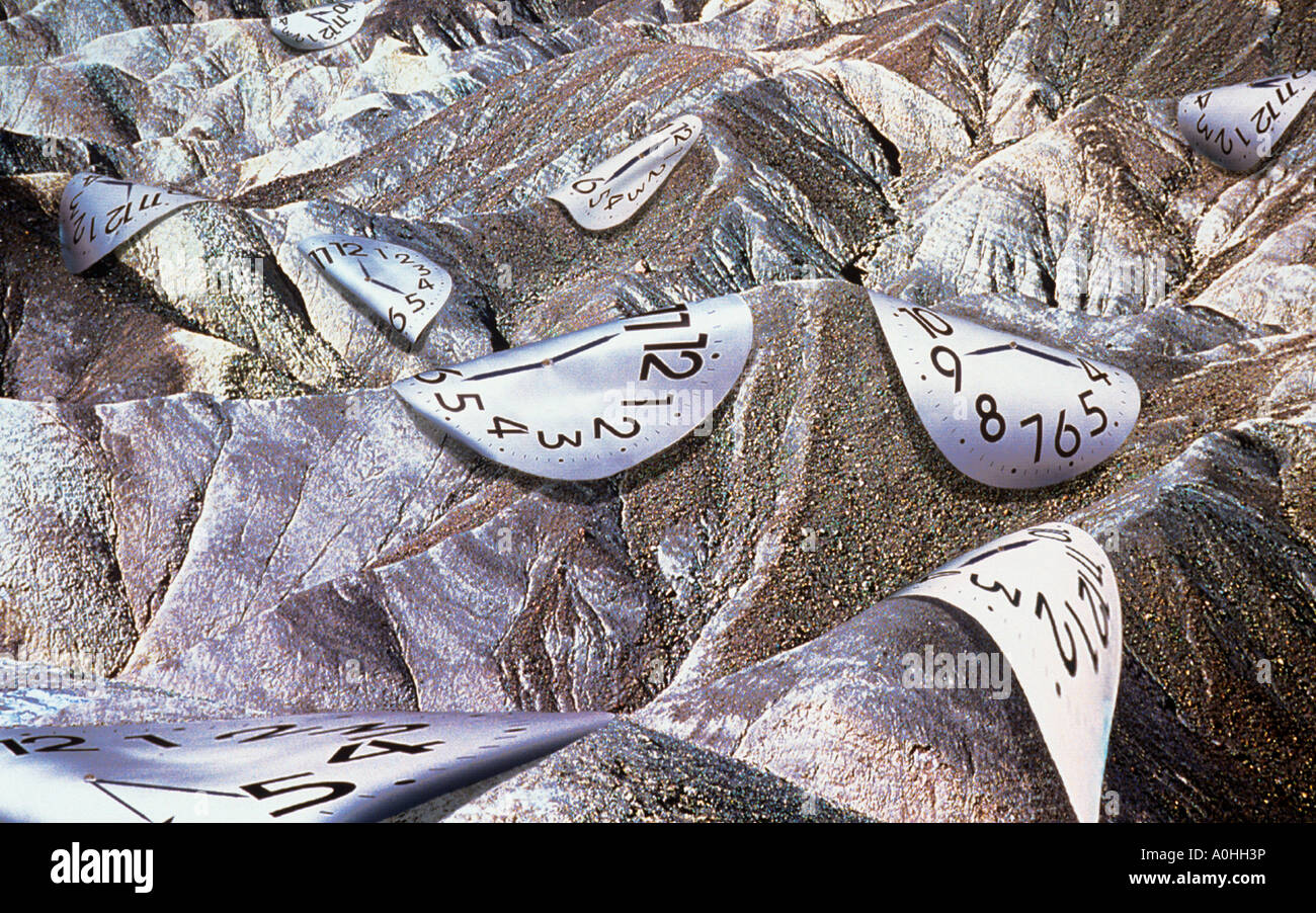 Time gone past hi-res stock photography and images - Alamy