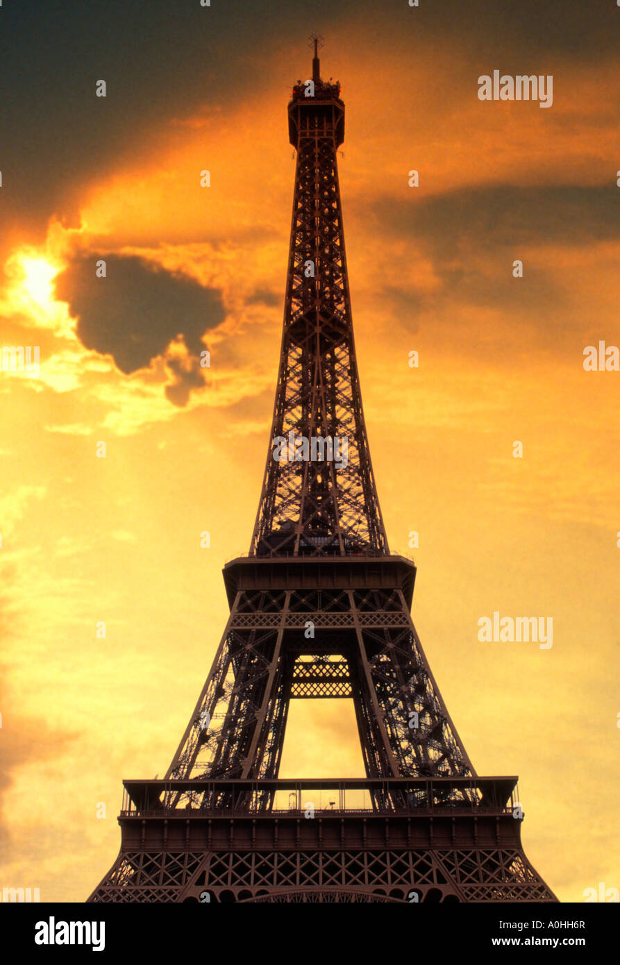 Classicism and art nouveau hi-res stock photography and images - Alamy