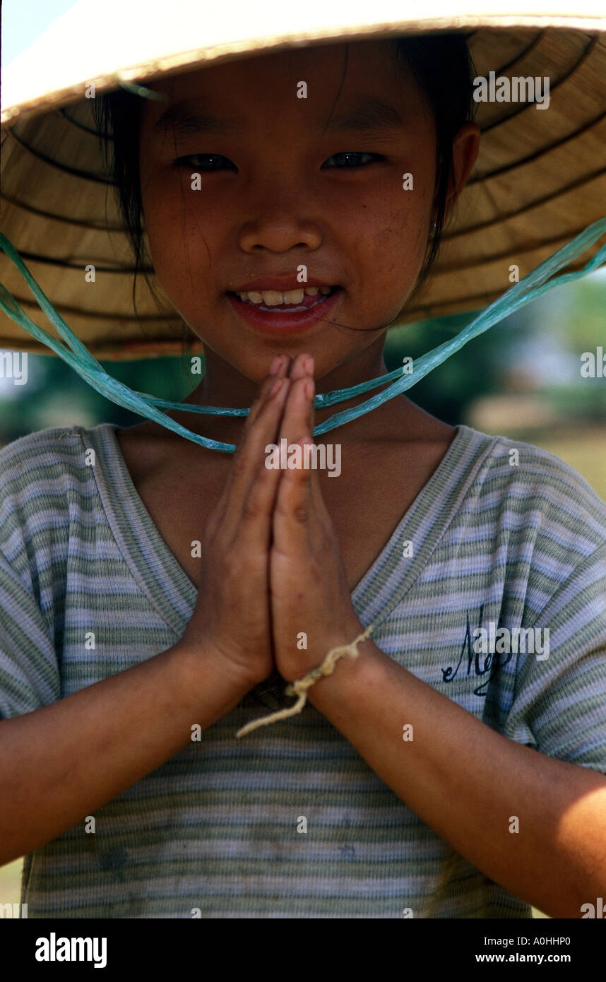 Laos012 hi-res stock photography and images - Alamy