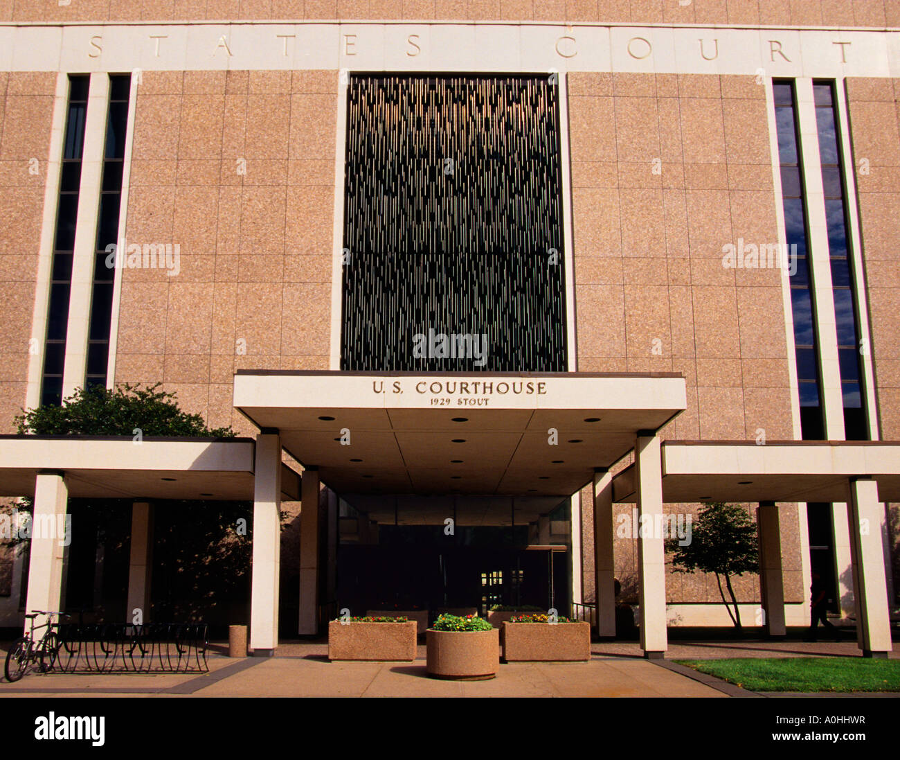 Crime trials people hi-res stock photography and images - Alamy