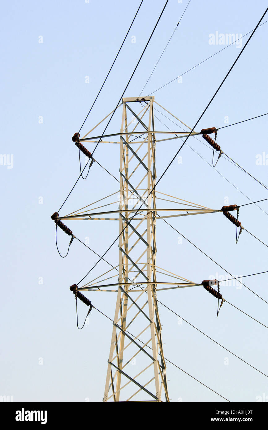 Transposition Tower High Resolution Stock Photography and Images - Alamy