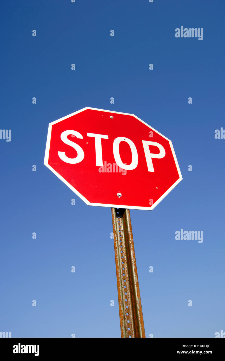 Distance marker signposts hi-res stock photography and images - Alamy