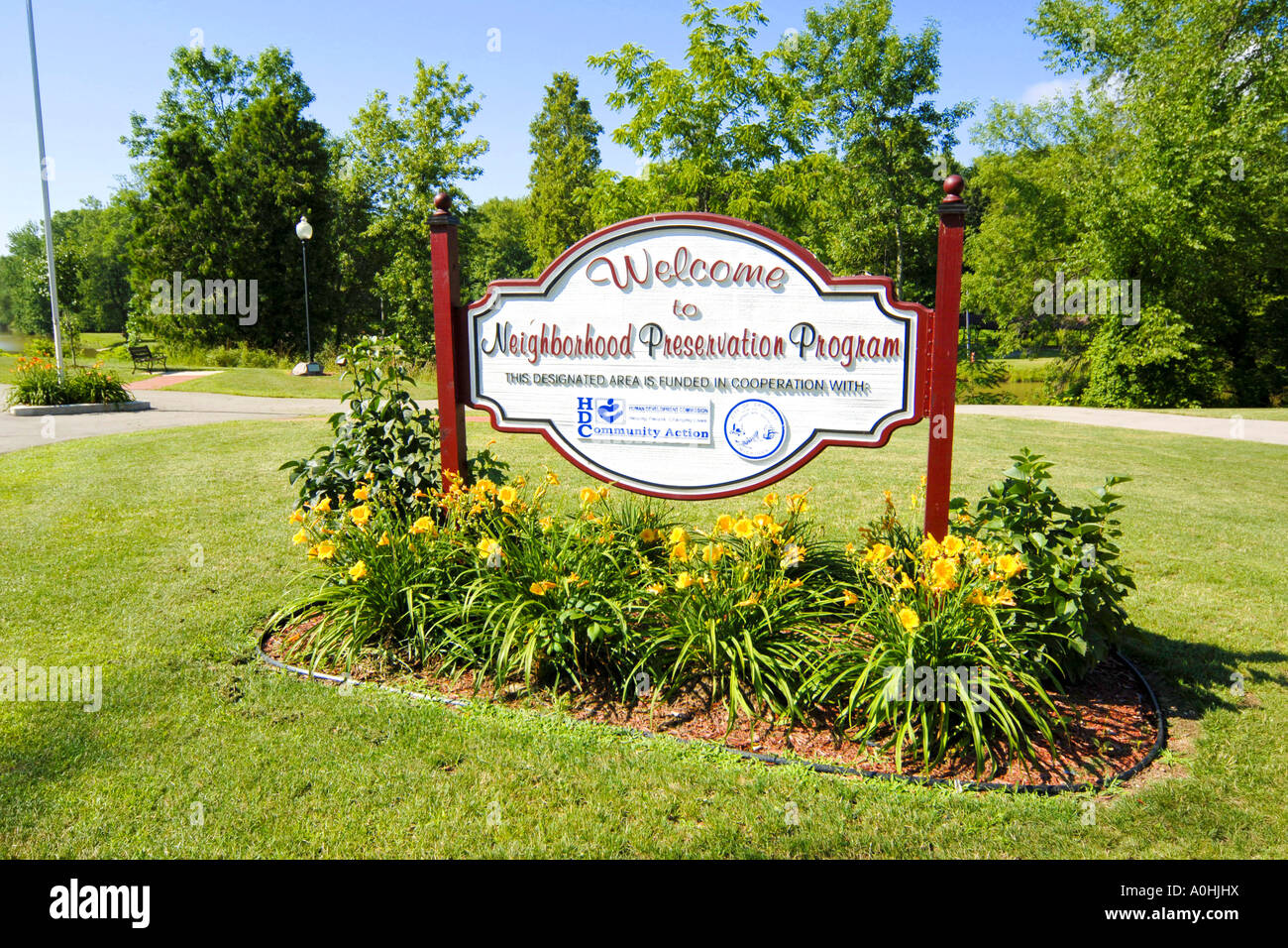 Welcome to croswell hi-res stock photography and images - Alamy