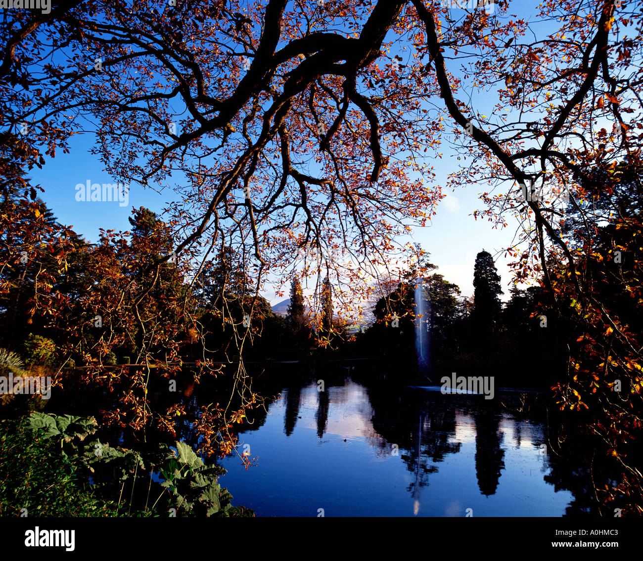 Wingfield castle hi-res stock photography and images - Alamy