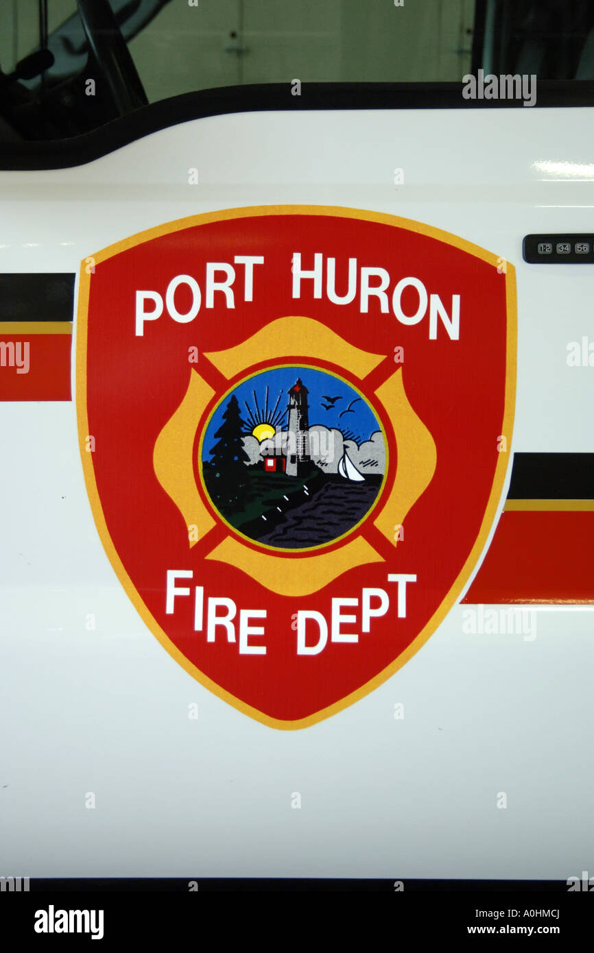 Ensign wear hi-res stock photography and images - Alamy