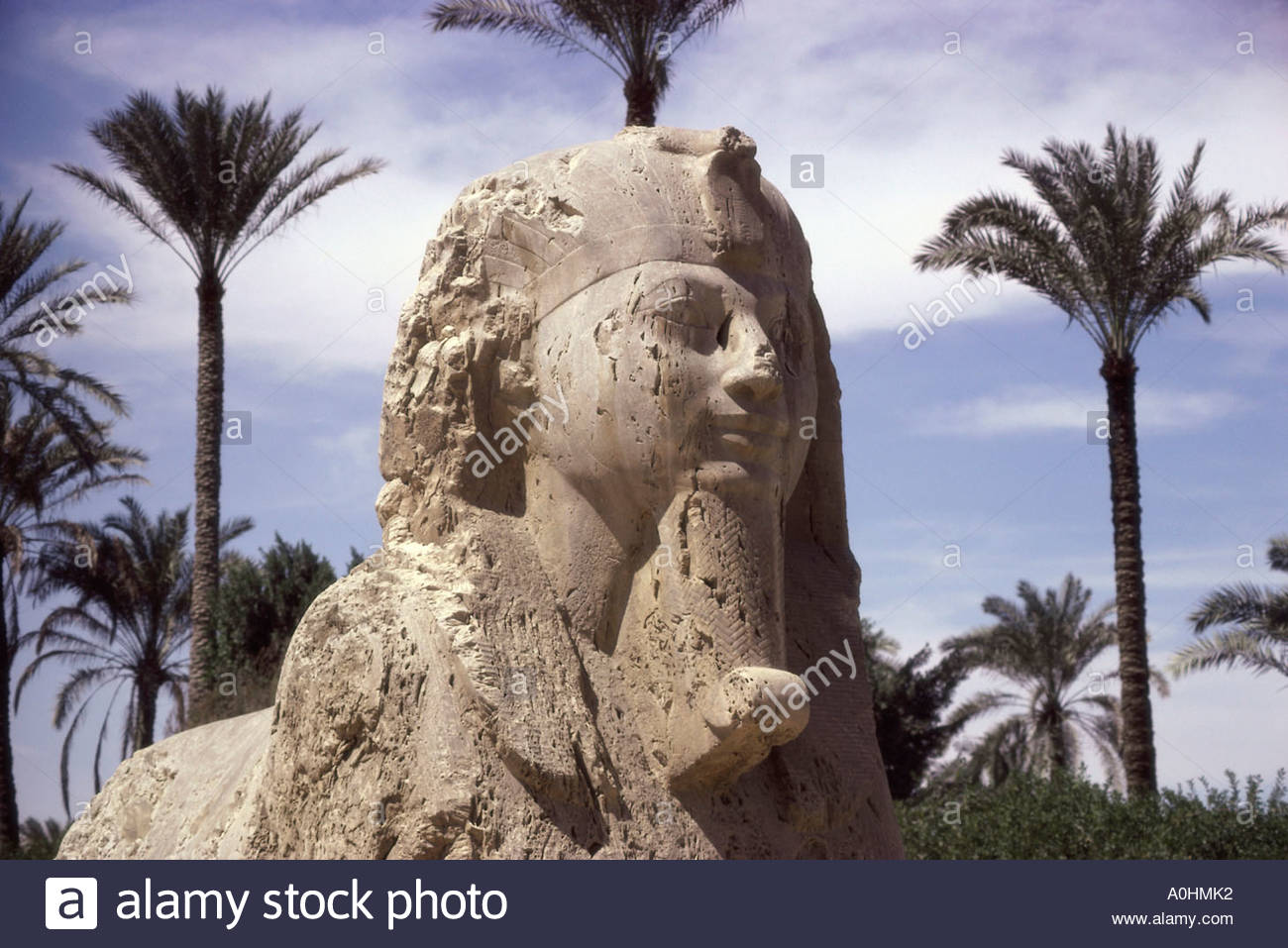 Egypt Alabaster Statue Stock Photos & Egypt Alabaster Statue Stock ...