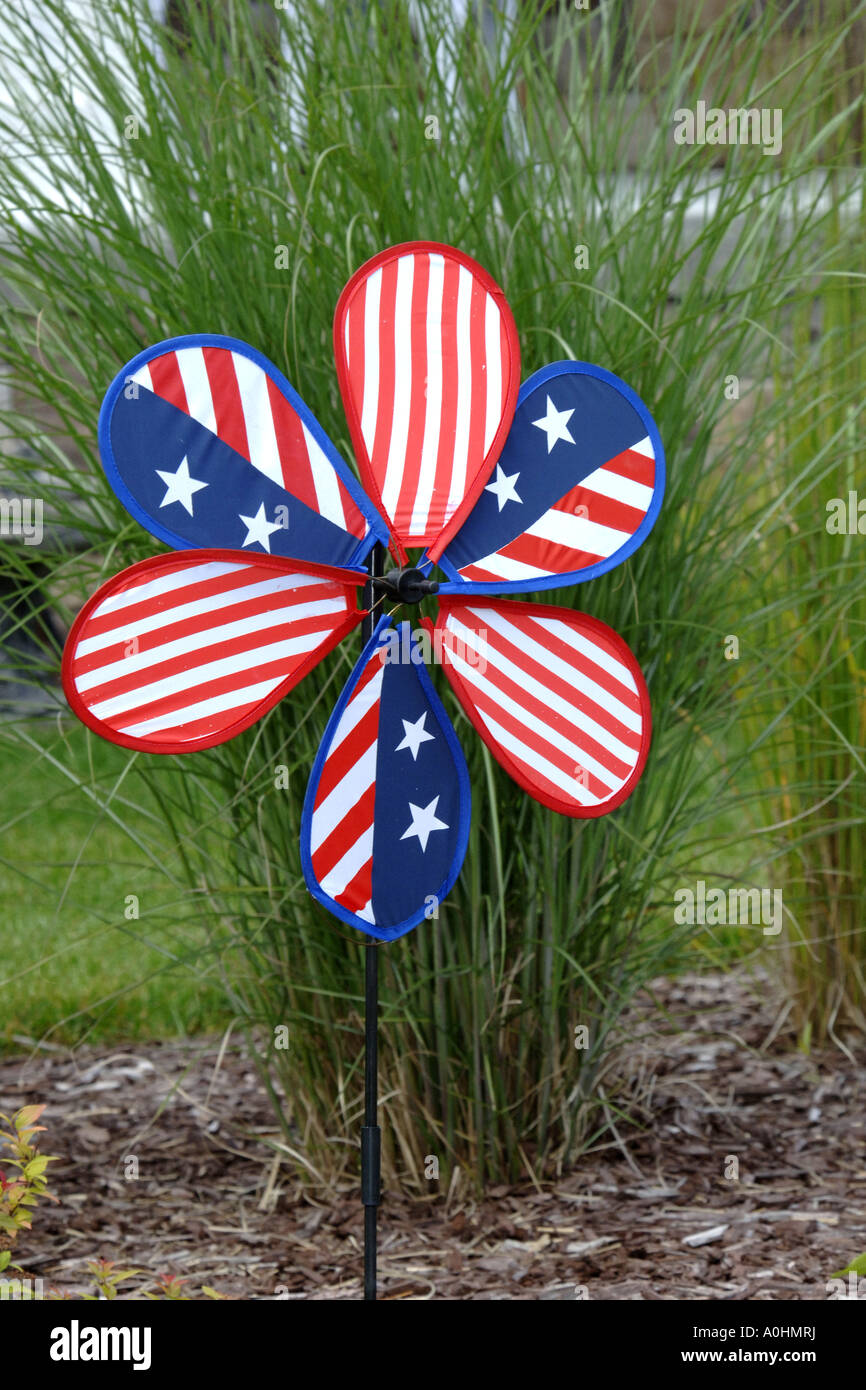 Standard windmill hi-res stock photography and images - Alamy