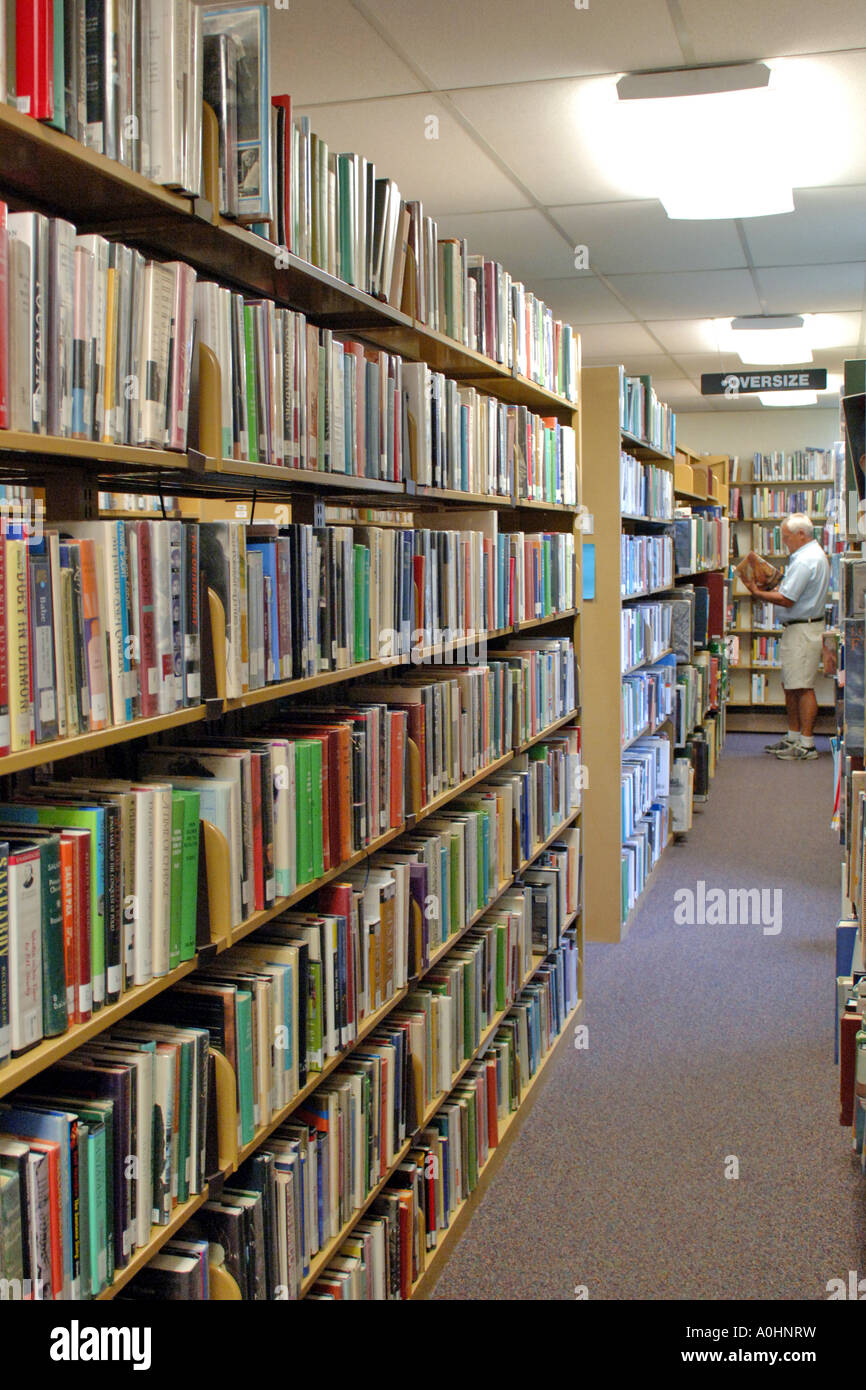 Book indexing hi-res stock photography and images - Alamy