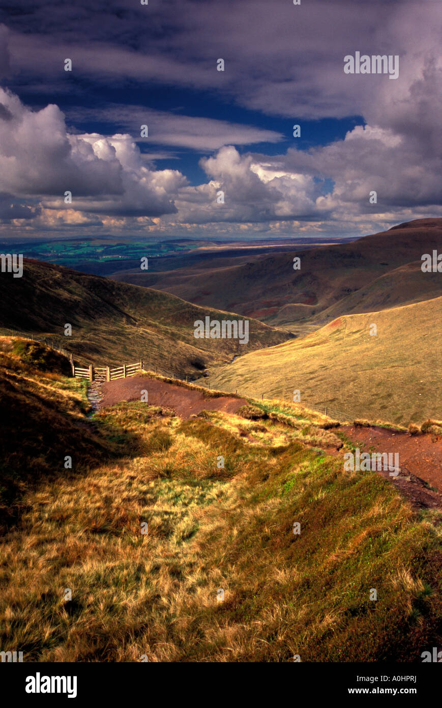 Doctors gate hi-res stock photography and images - Alamy