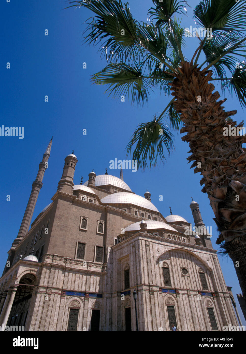 Mohamed ali hi-res stock photography and images - Alamy