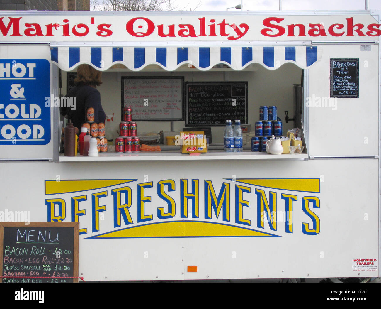 To fat to stand hi-res stock photography and images - Alamy