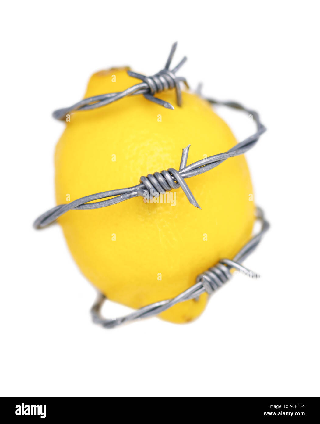 Lemsip lemon hi-res stock photography and images - Alamy