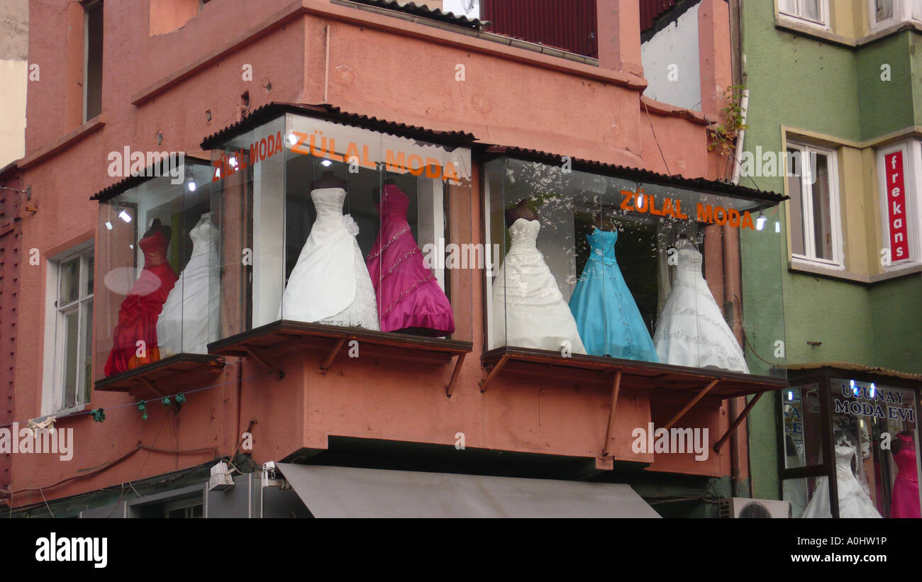 Wedding marry marriage hi-res stock photography and images - Alamy