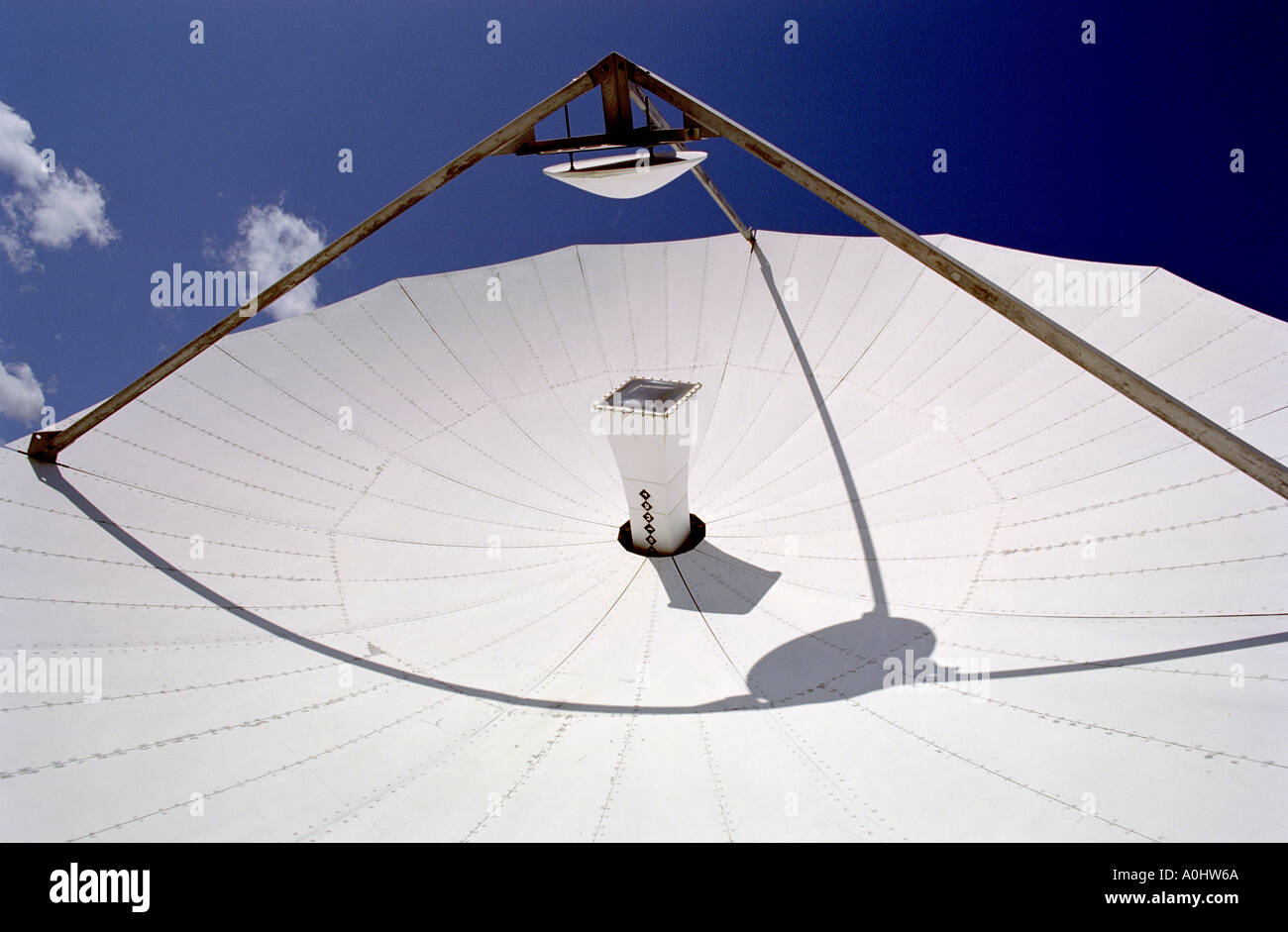 Satalite hi-res stock photography and images - Alamy