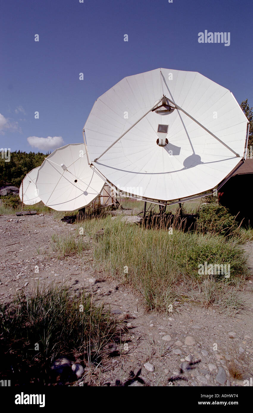 Tv satalite hi-res stock photography and images - Alamy