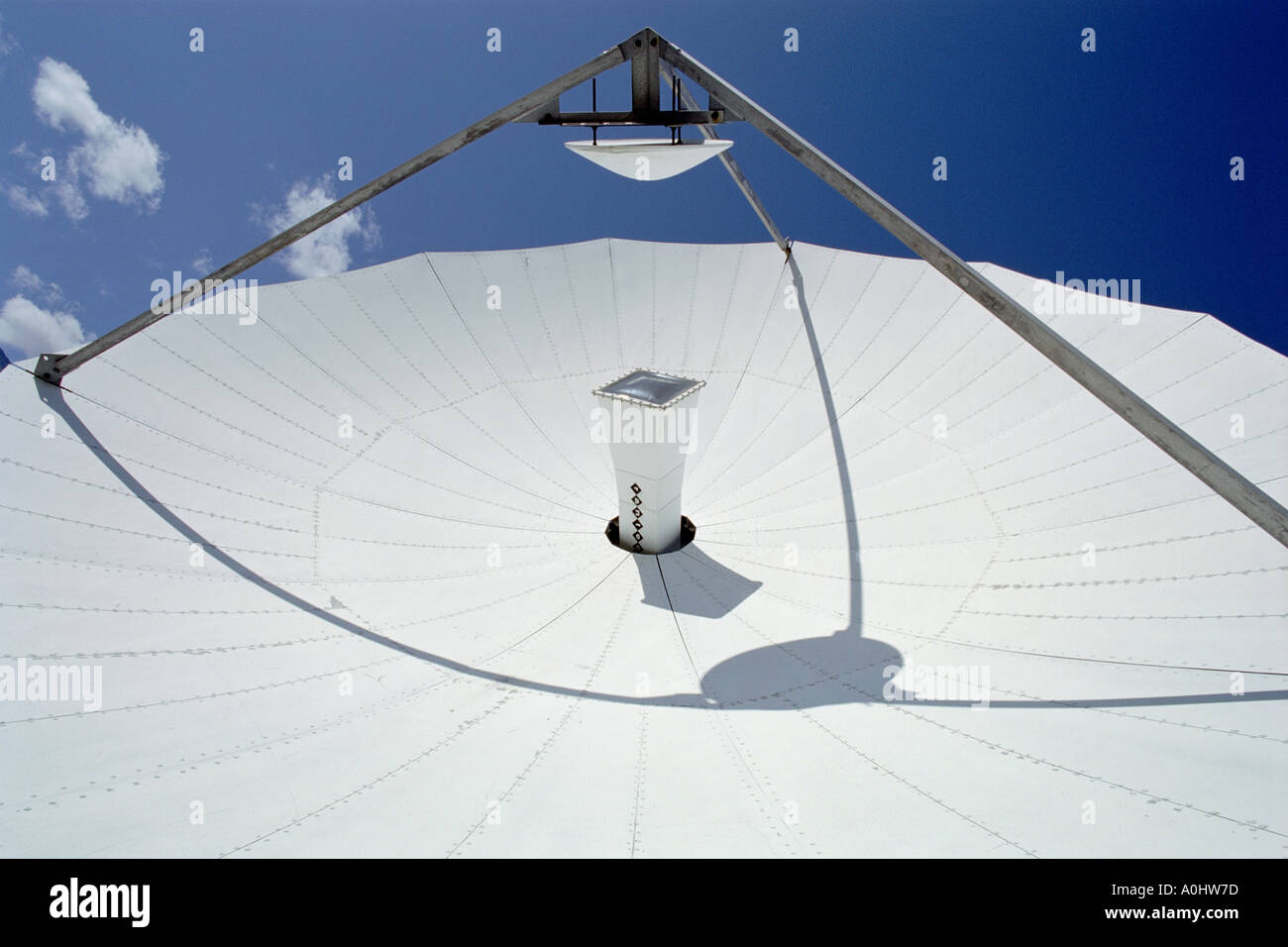 Satalite hi-res stock photography and images - Alamy