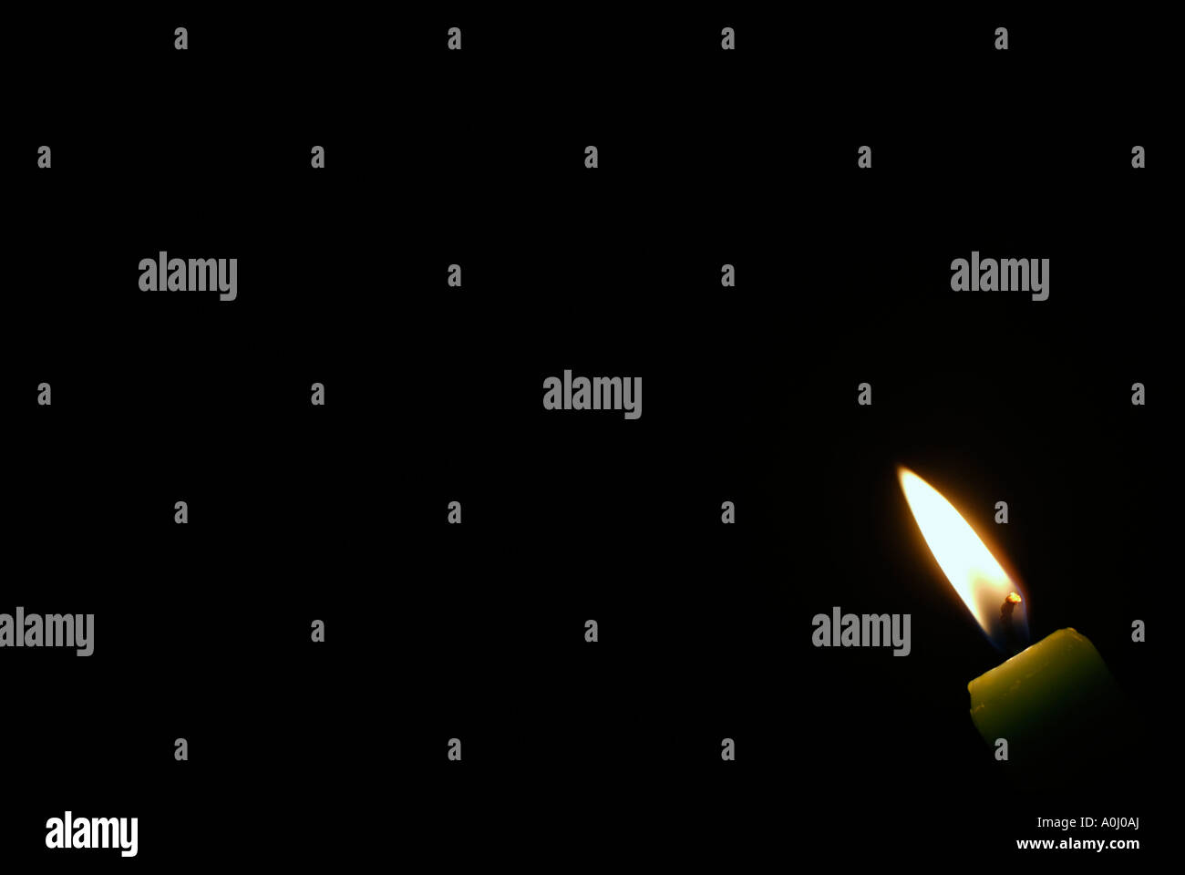 Lighted light lighting illuminated illumination illuminations lit hi ...