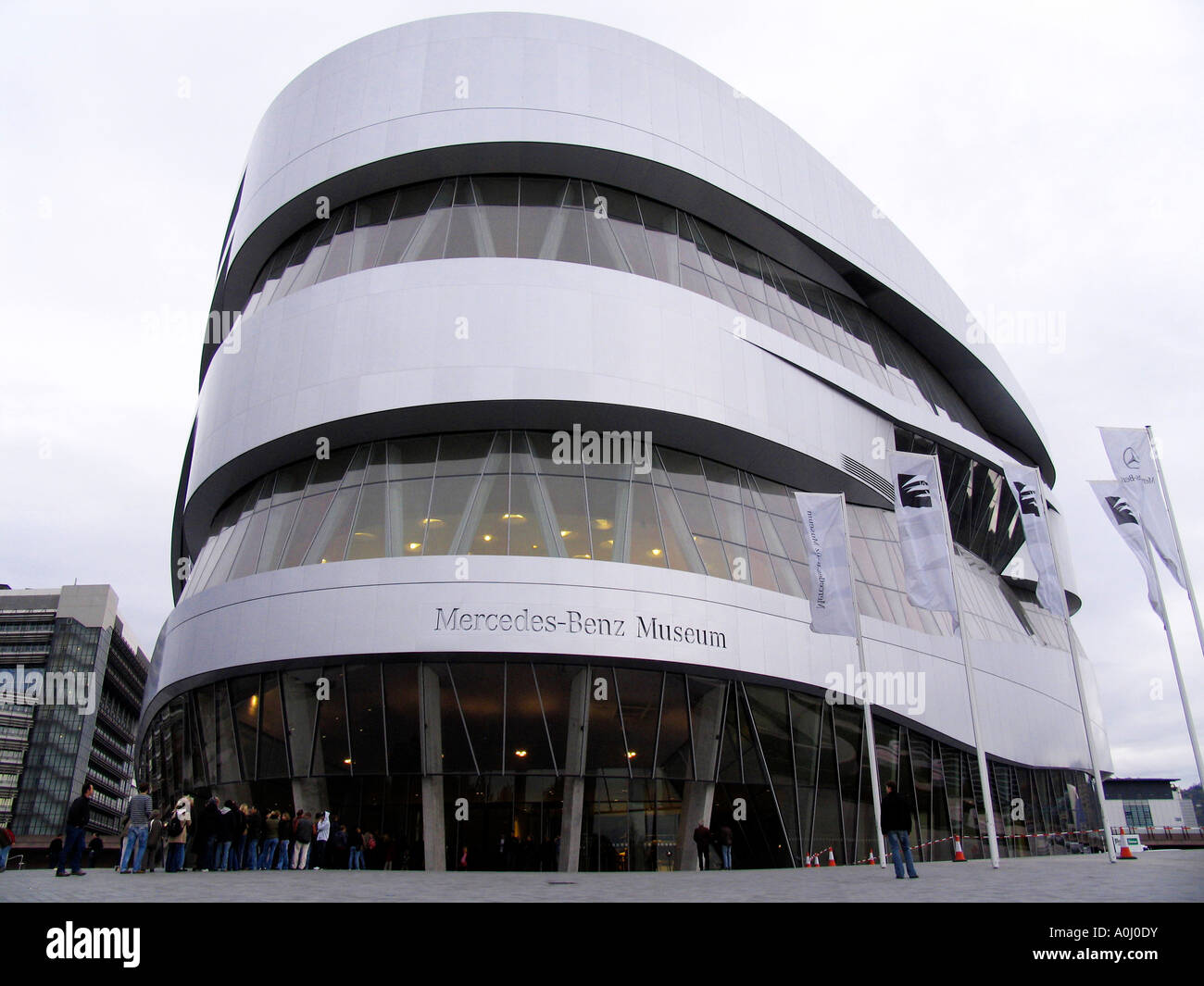 Baden wuerttembert hi-res stock photography and images - Alamy