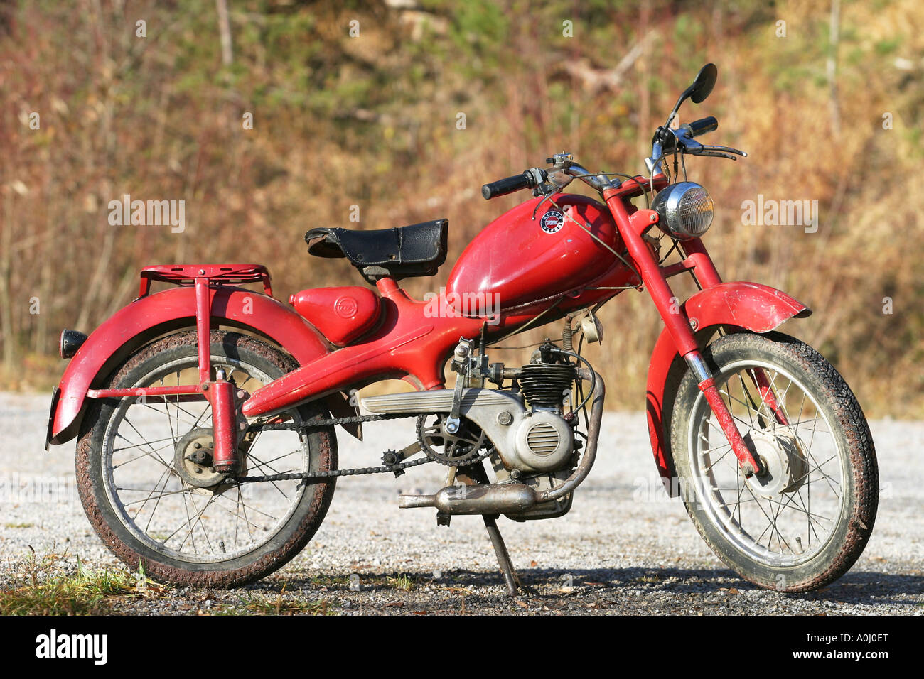 Motom hi-res stock photography and images - Alamy