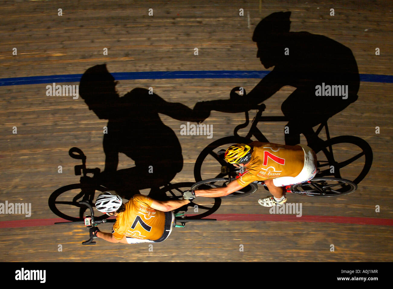 Lars teutenberg hi-res stock photography and images - Alamy