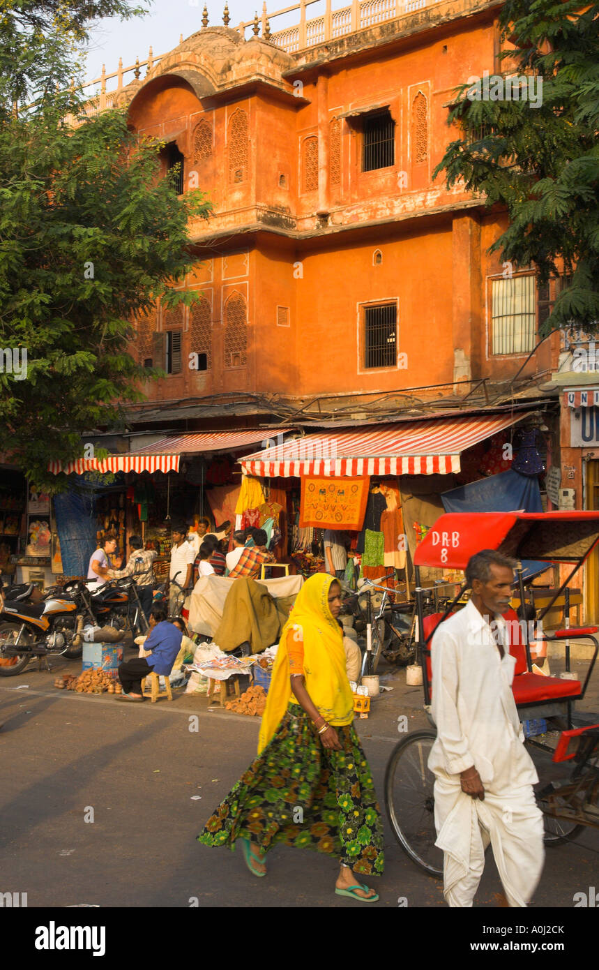 Deori hi-res stock photography and images - Alamy