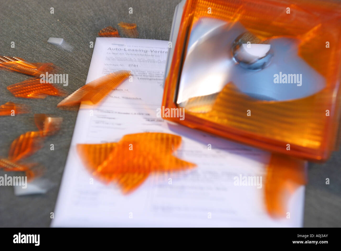 Turn signal hi-res stock photography and images - Alamy