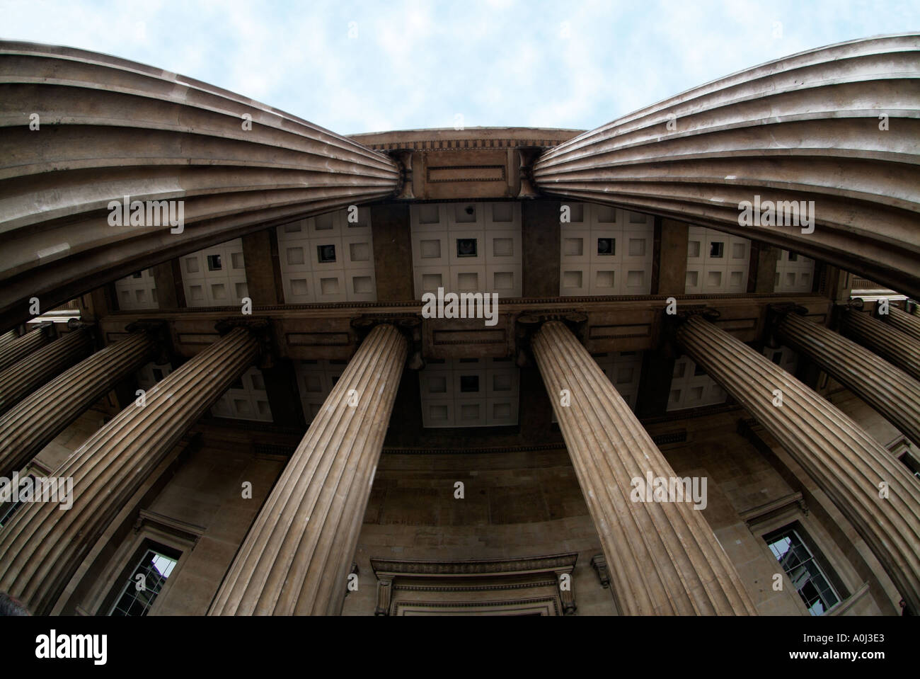 Original at british museum hi-res stock photography and images - Alamy