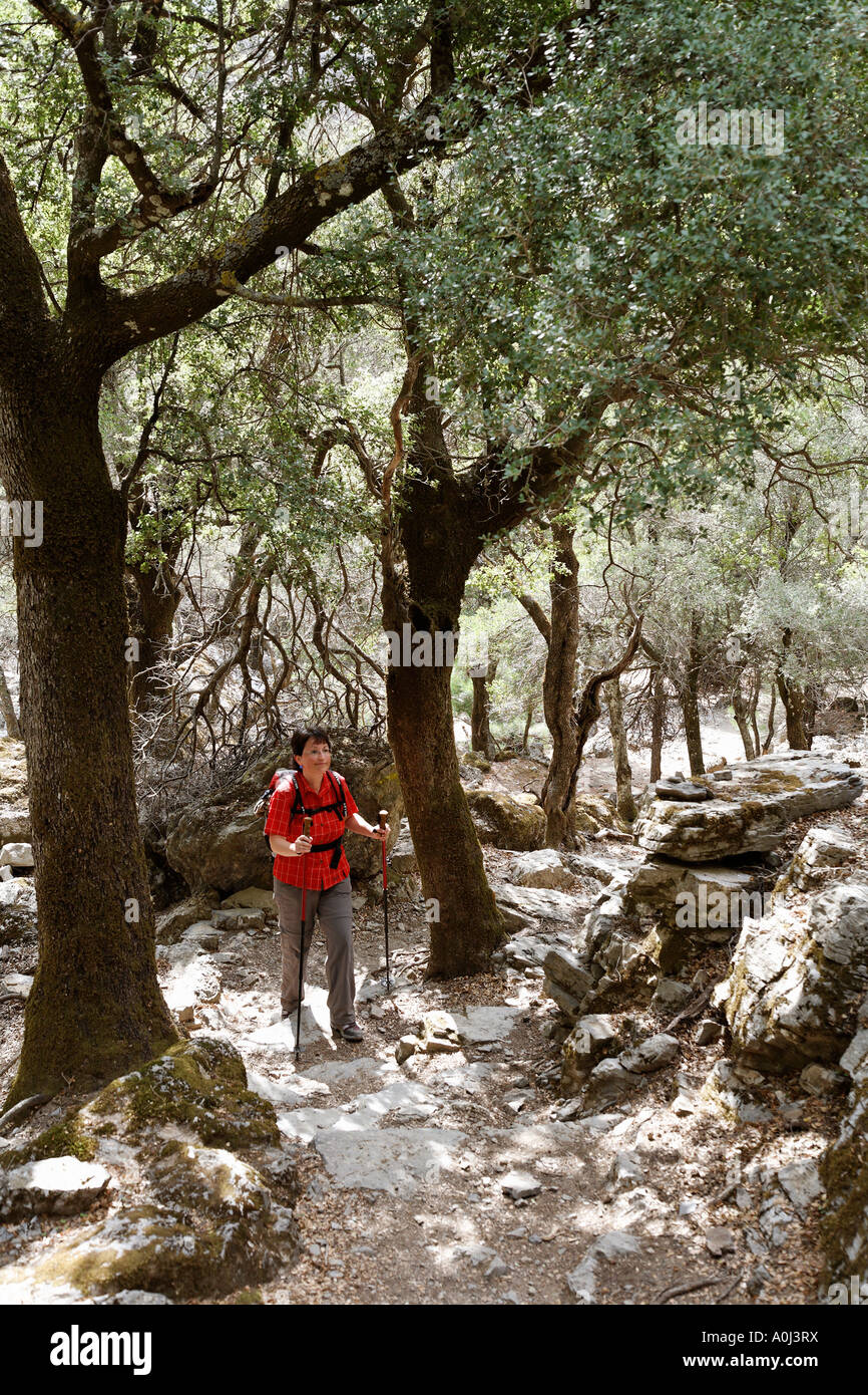 Rouvas hi-res stock photography and images - Alamy