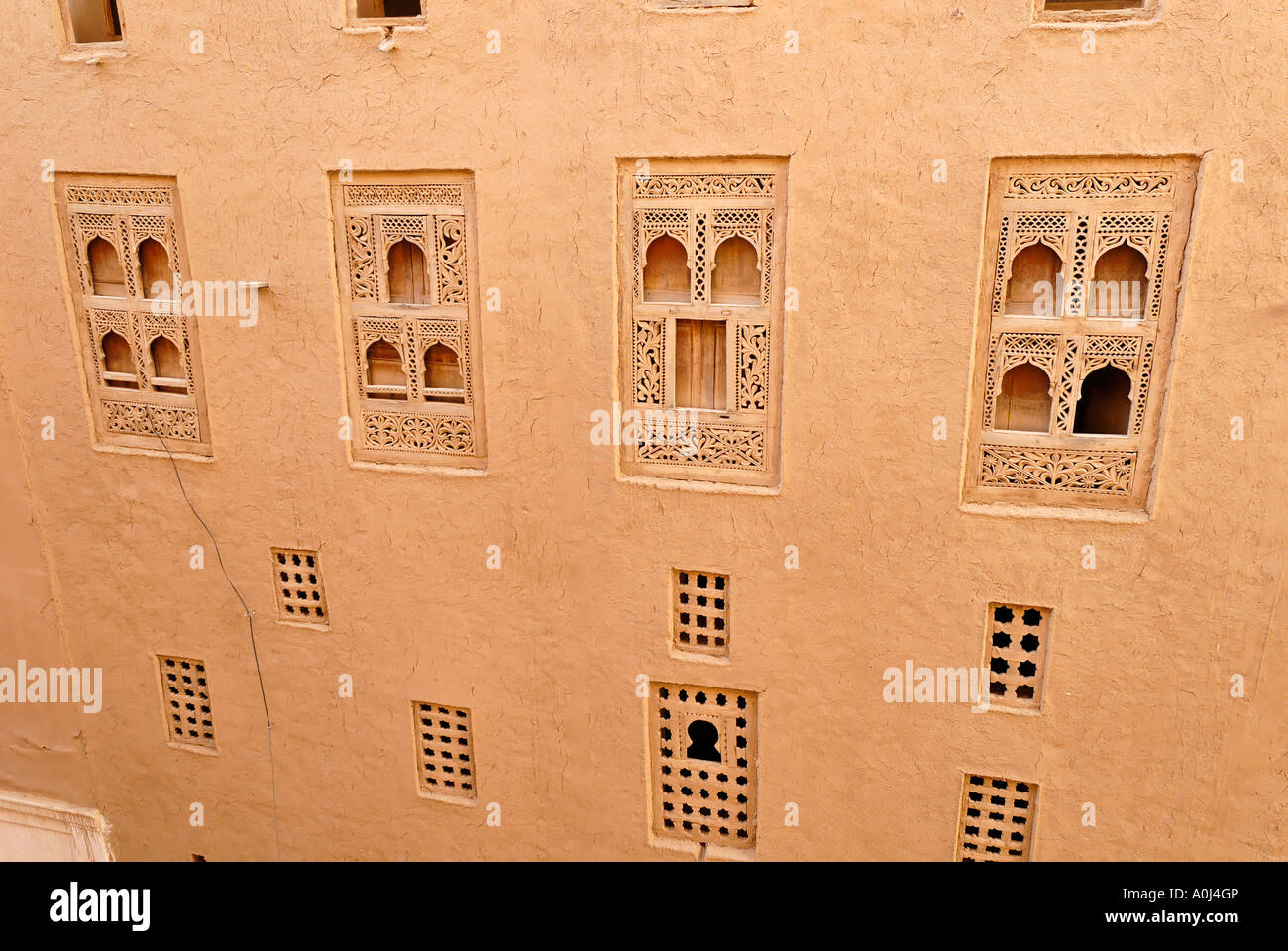 Historical traditional windows hi-res stock photography and images - Alamy