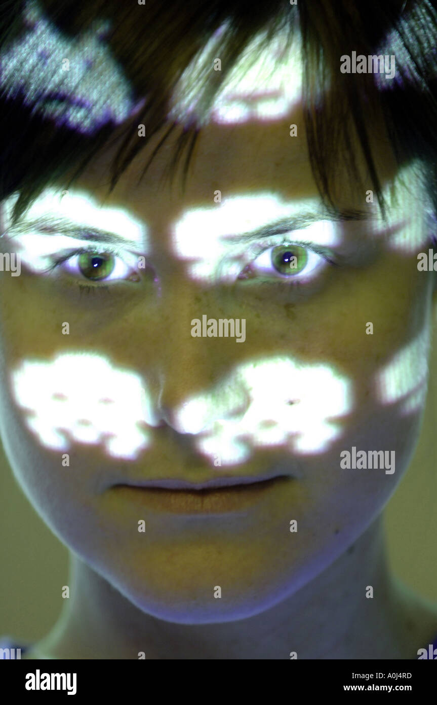 Space invaders 1978 hi-res stock photography and images - Alamy