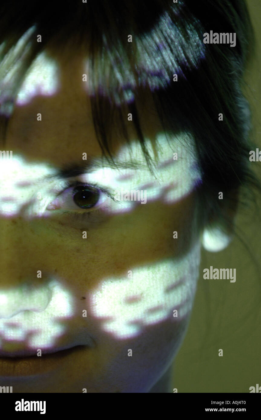 Space invaders software hi-res stock photography and images - Alamy