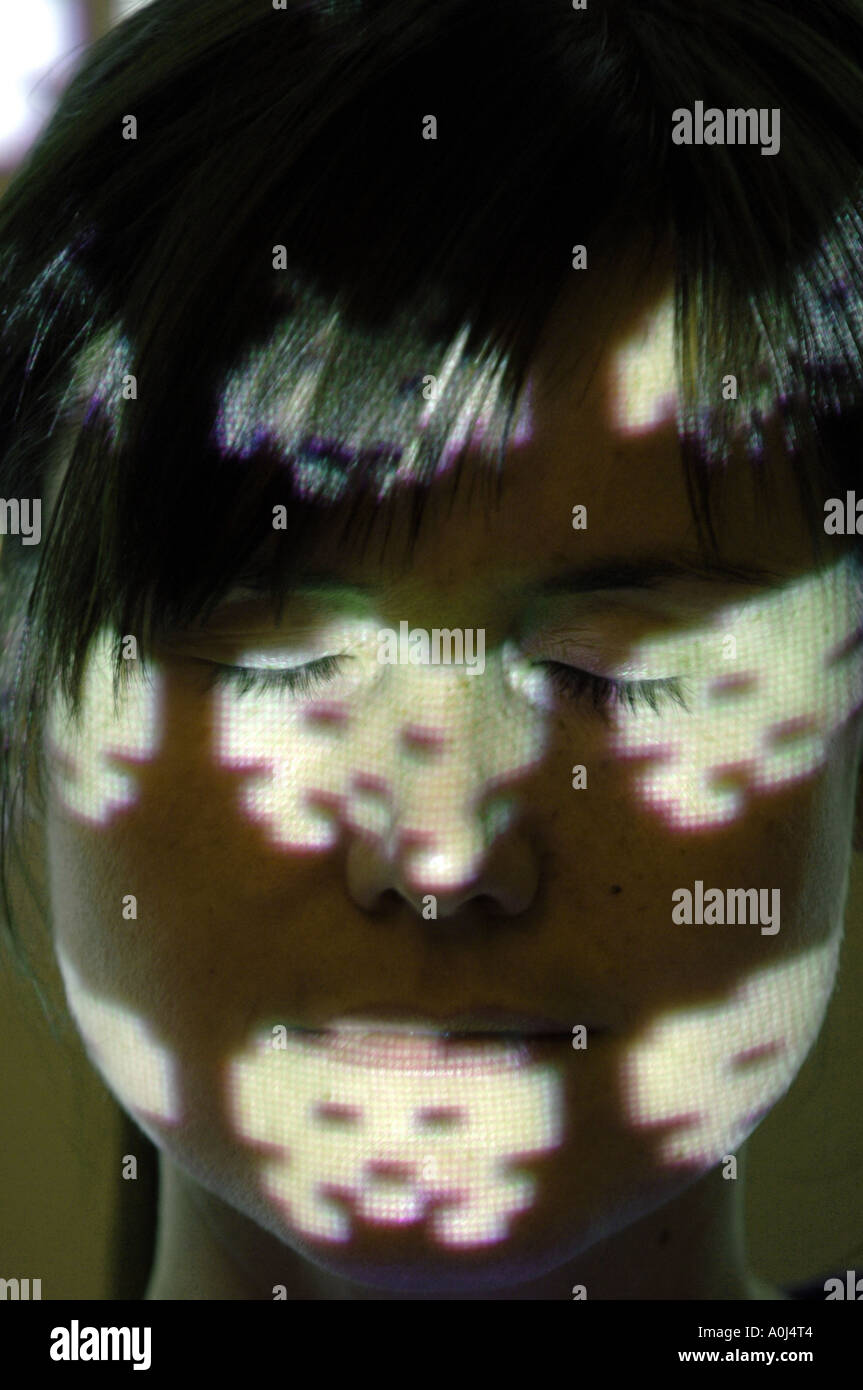 Space Invaders Software High Resolution Stock Photography and Images ...