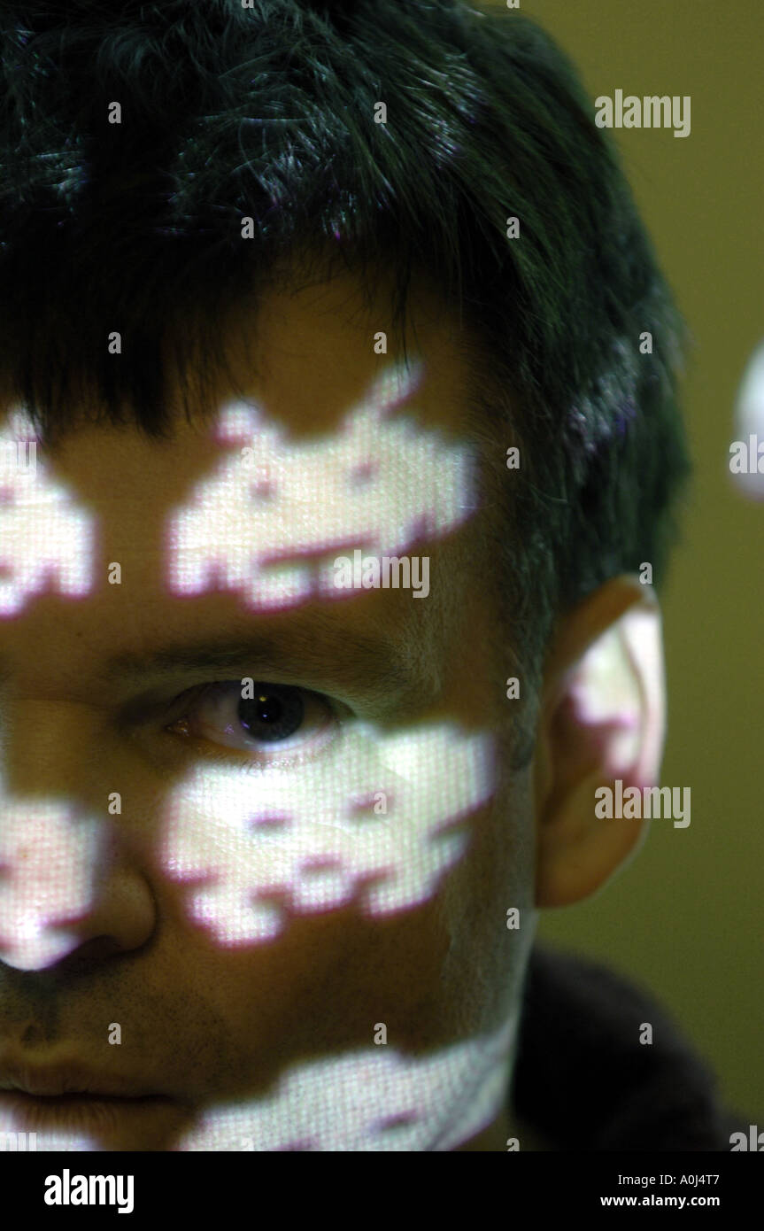 Space invaders 1978 hi-res stock photography and images - Alamy