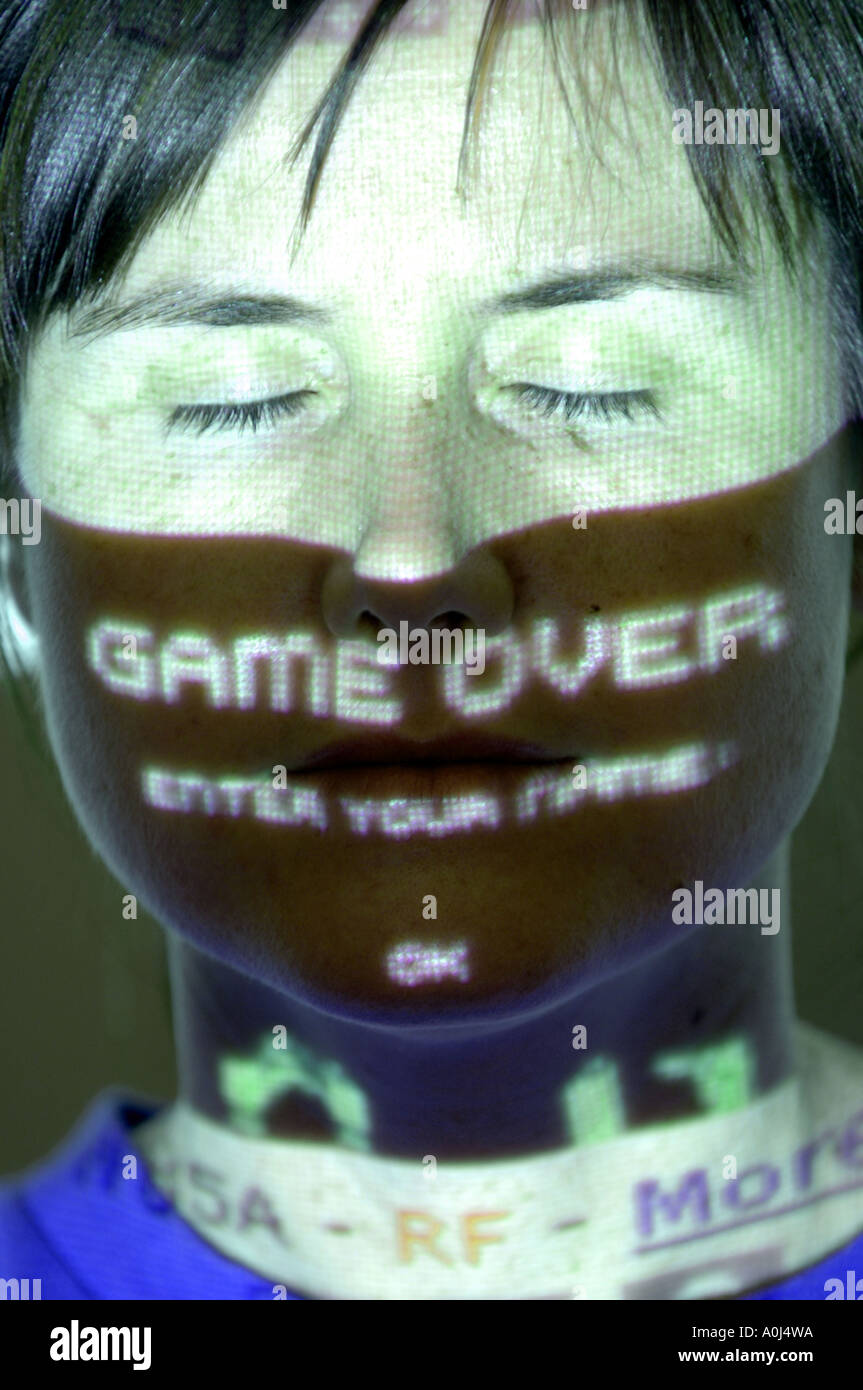 Space invaders 1978 hi-res stock photography and images - Alamy