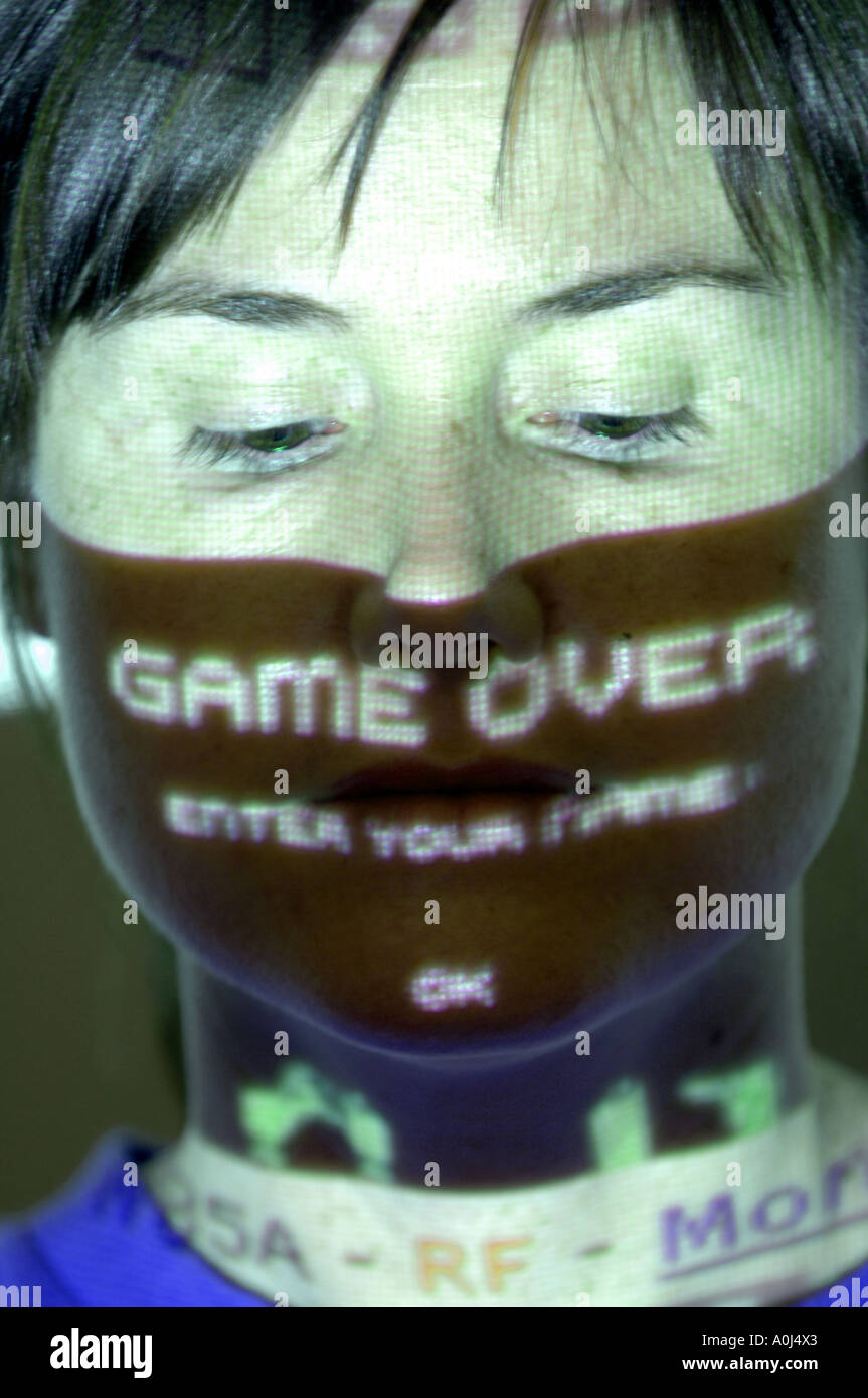 Space invaders 1978 hi-res stock photography and images - Alamy