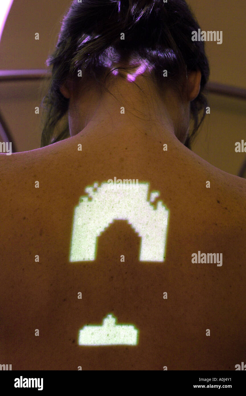 Space invaders 1978 hi-res stock photography and images - Alamy