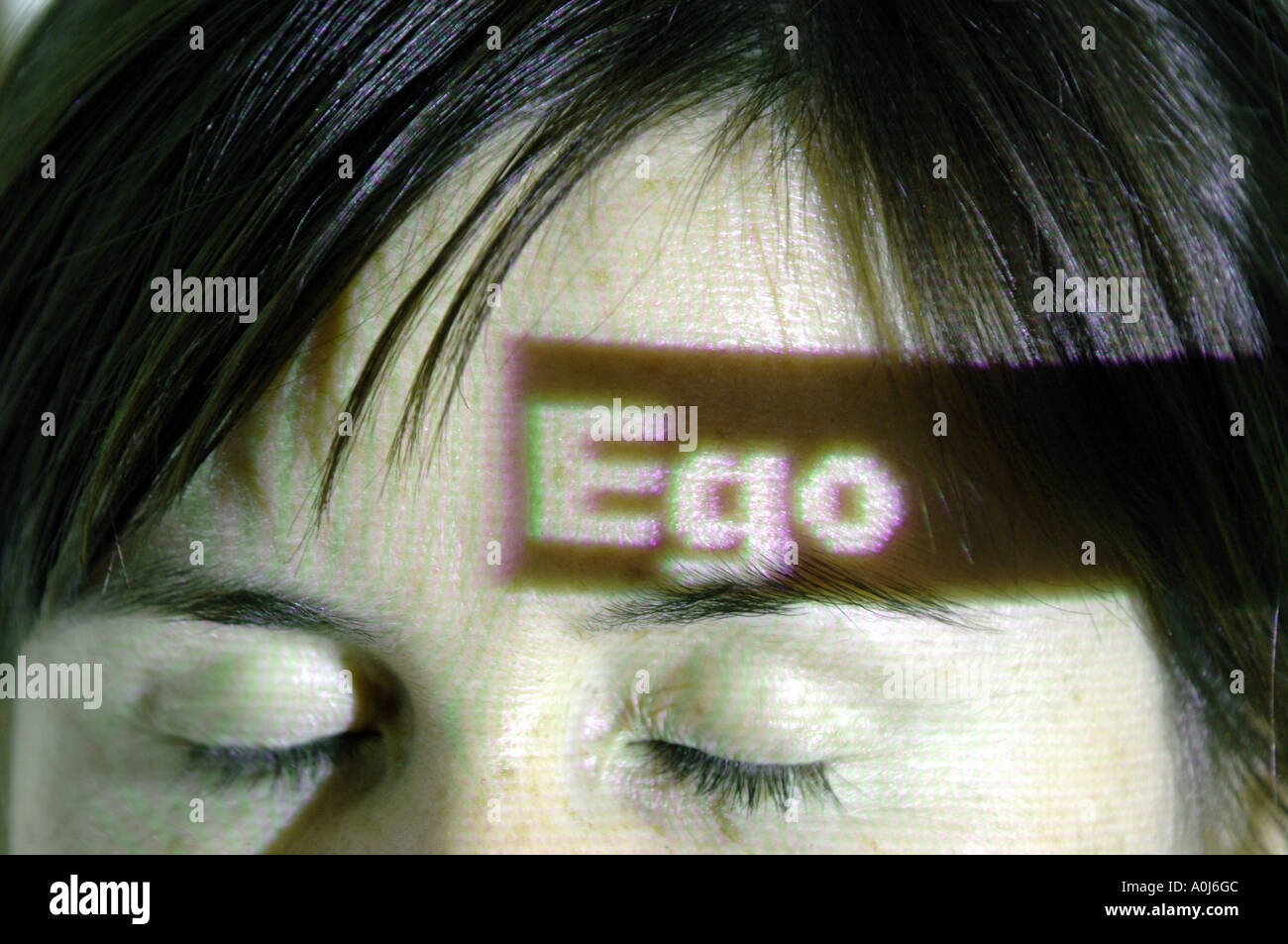 Self belief concepts hi-res stock photography and images - Alamy