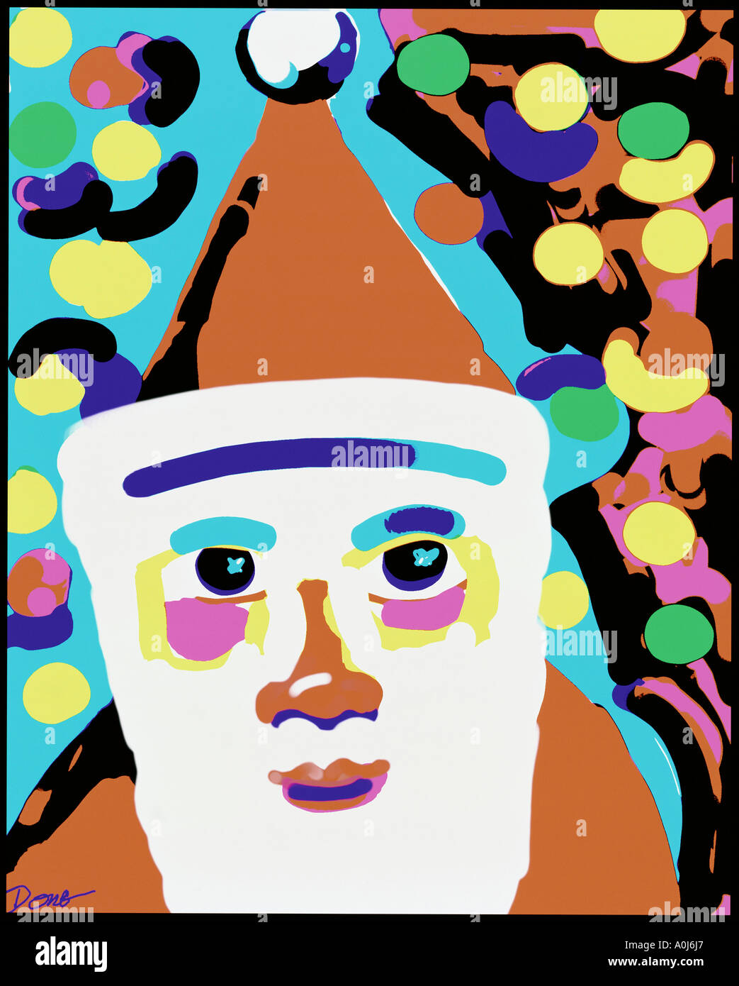 Nick Ong High Resolution Stock Photography and Images - Alamy