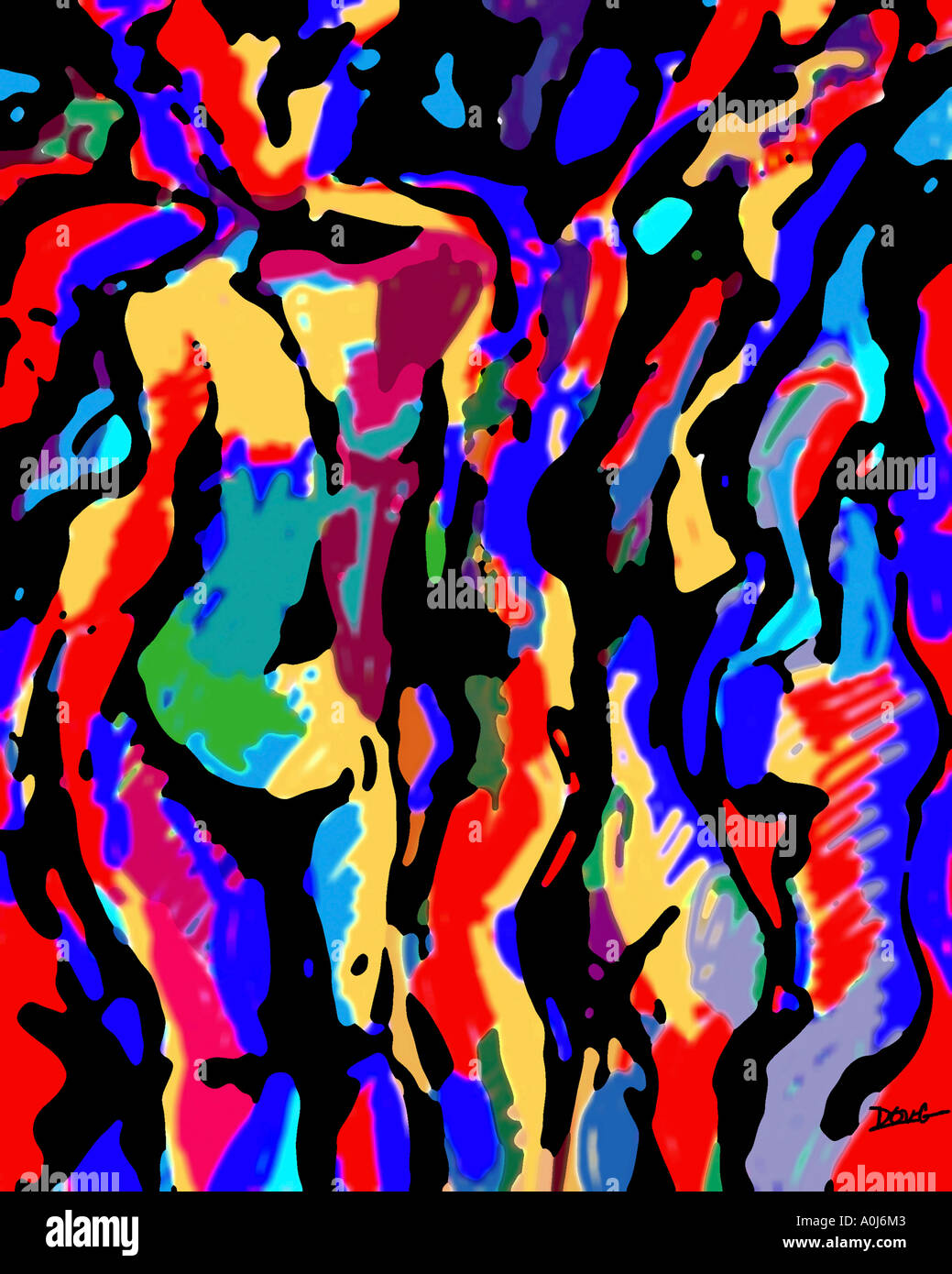 Computer 2002 hi-res stock photography and images - Alamy