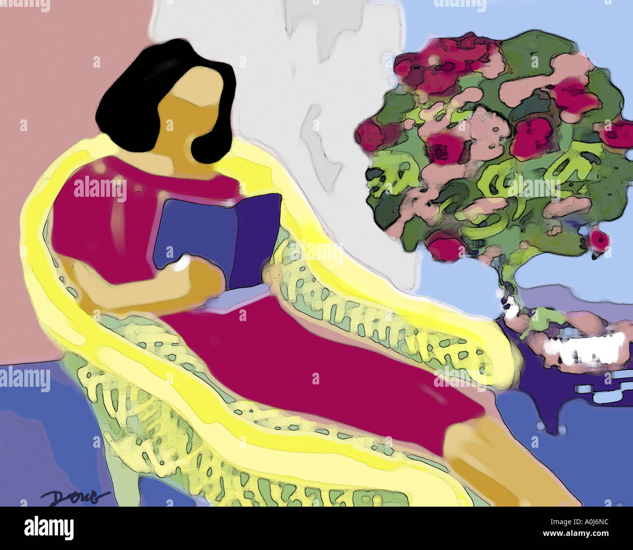 Reading 2002 hi-res stock photography and images - Alamy