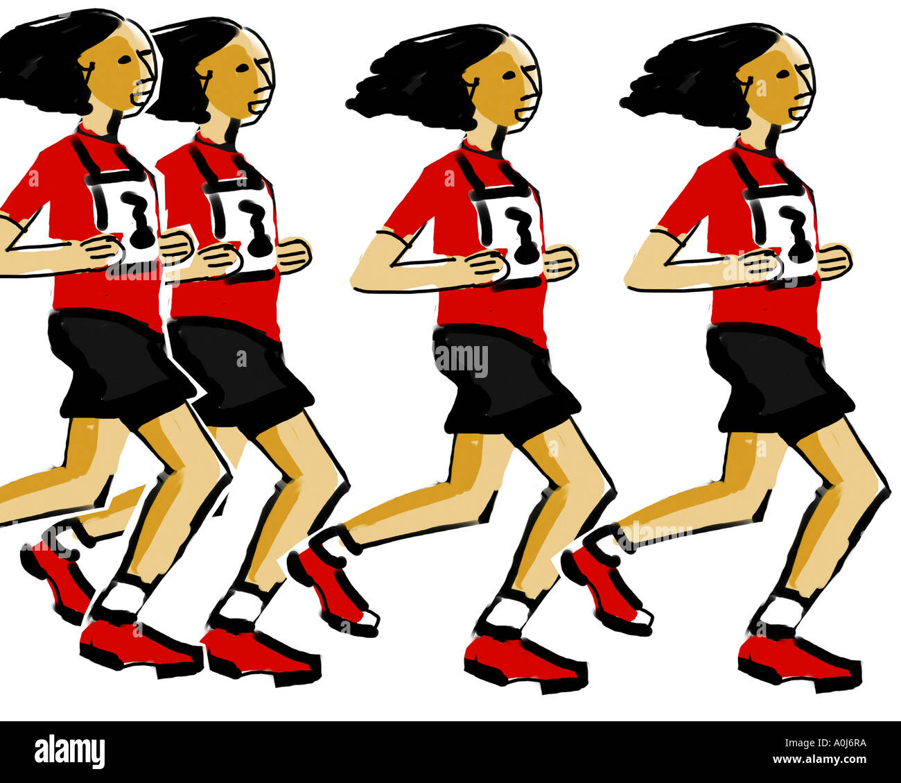 By diana ong Cut Out Stock Images & Pictures - Alamy