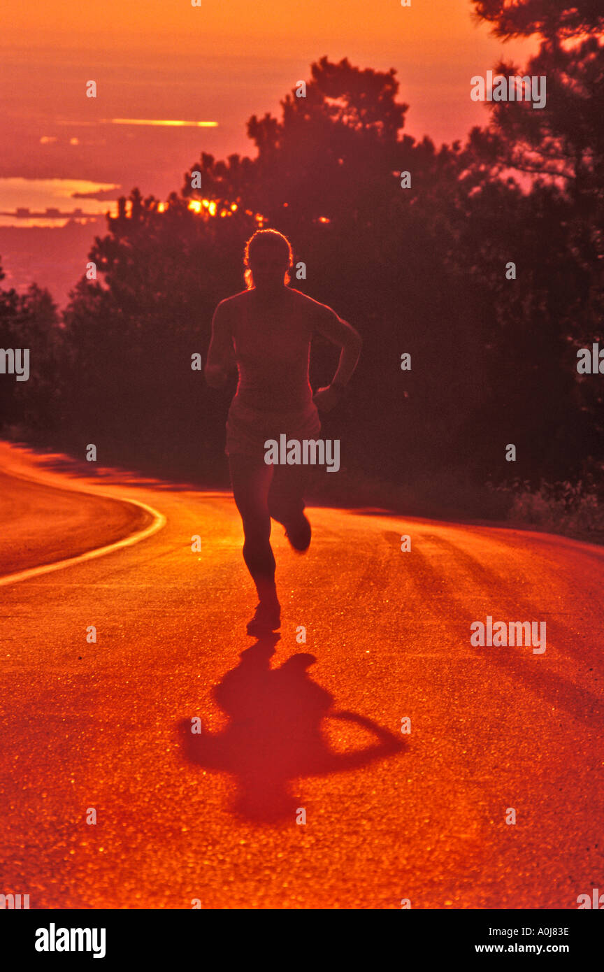 Uphill boulder hi-res stock photography and images - Alamy