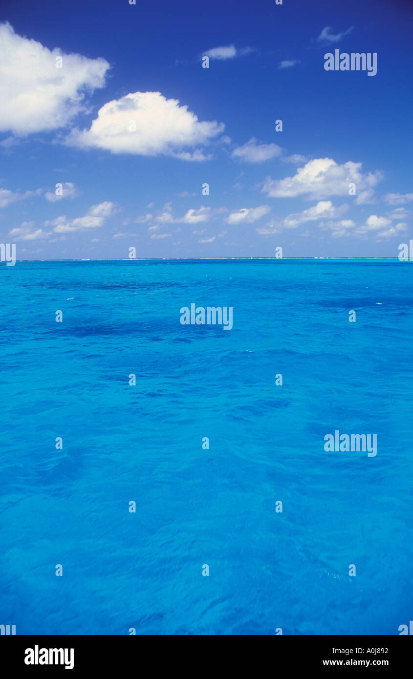 Tanapag lagoon saipan hi-res stock photography and images - Alamy