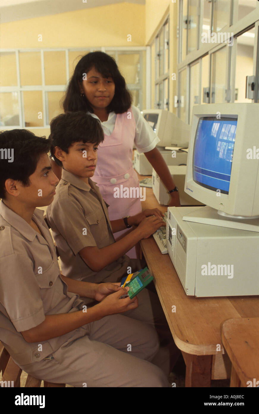 Mexico,Mexican,Pan,Hispanic Mestizo,Quintana Roo Chetumal,Adolfo Lopez ...