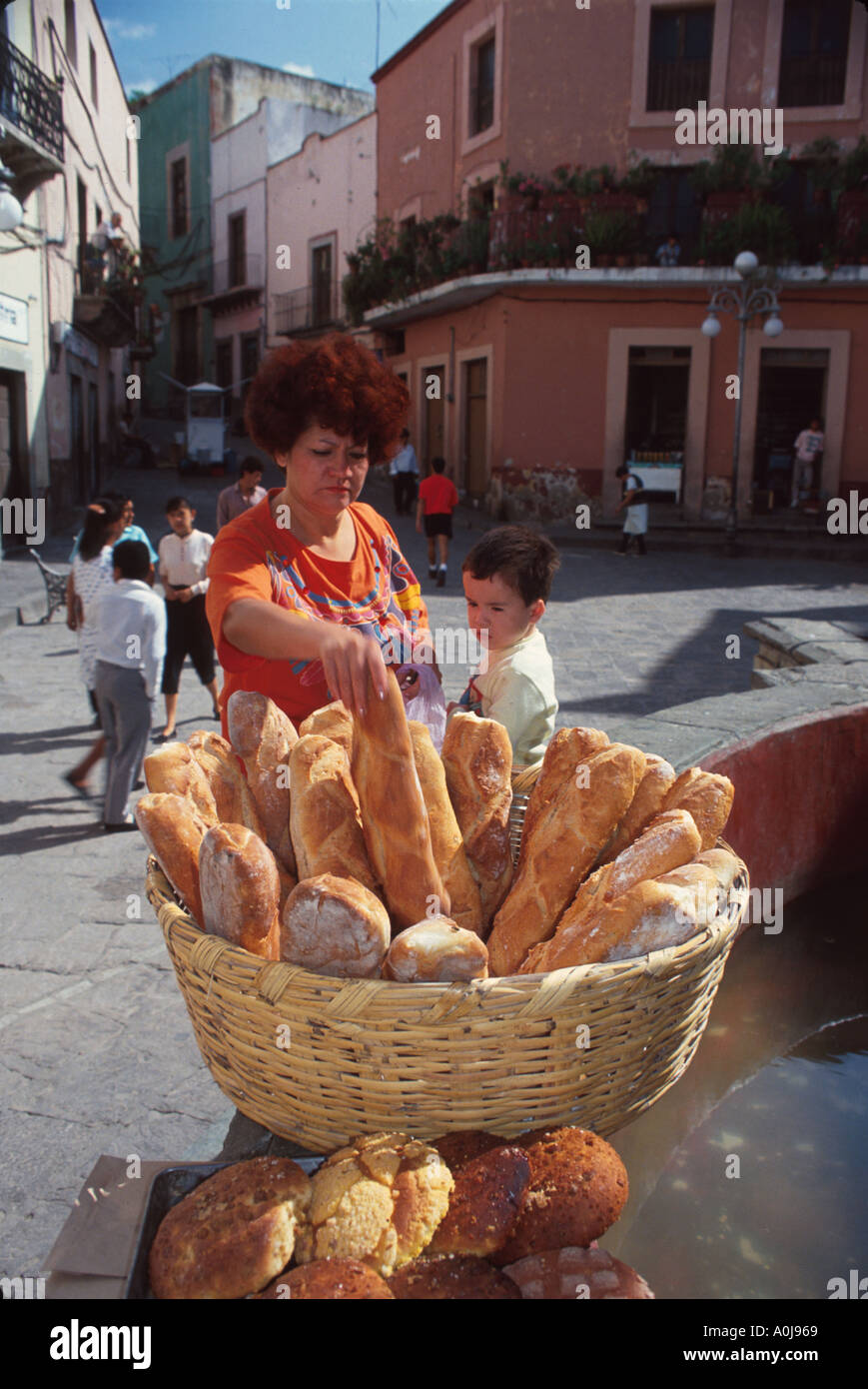 Mexico,Mexican,Central America,Pan,North Hispanic Mestizo,Guanajuato ...