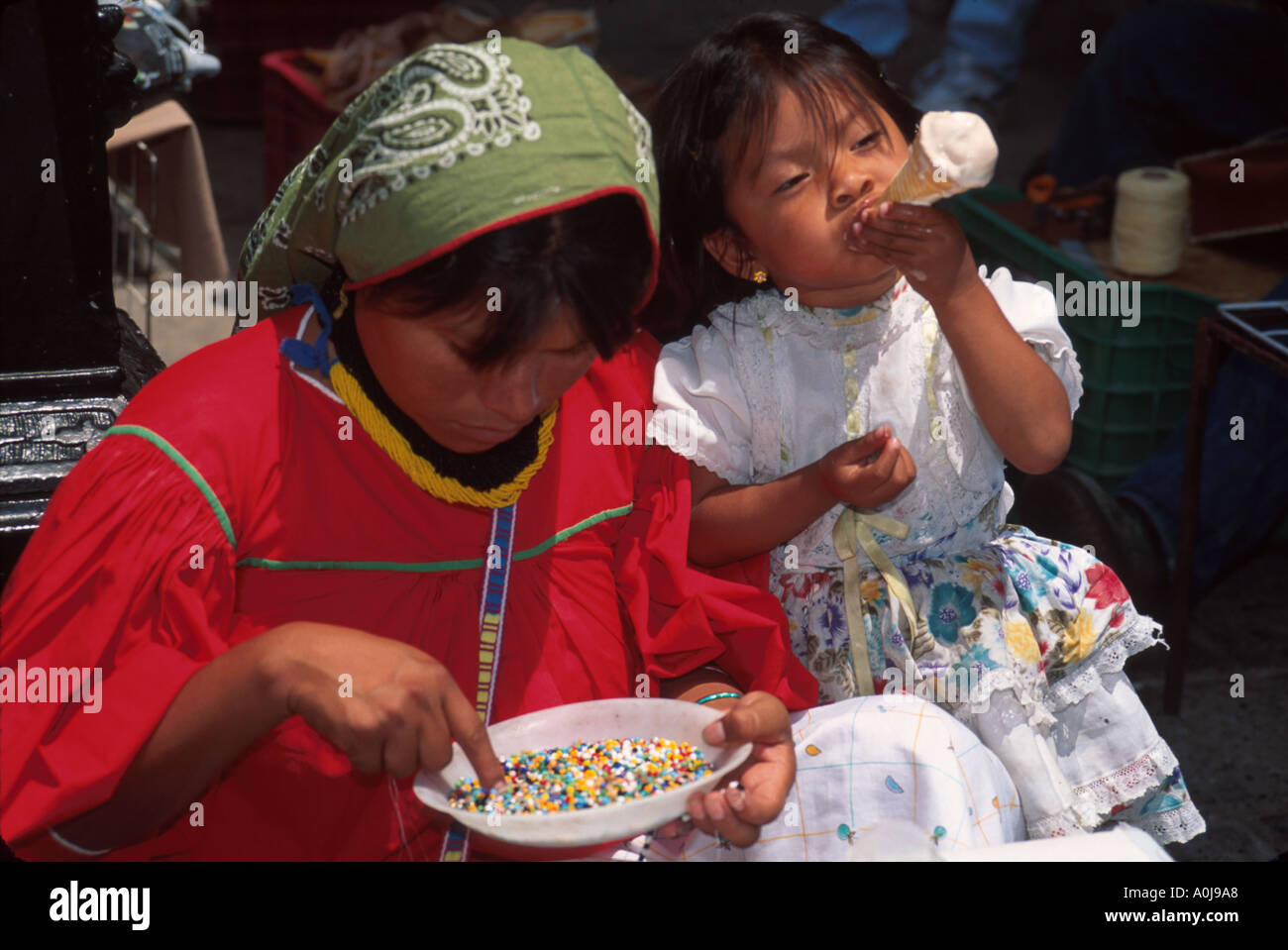 Mexico,Mexican,Central America,Pan,North American Americans,Hispanic ...