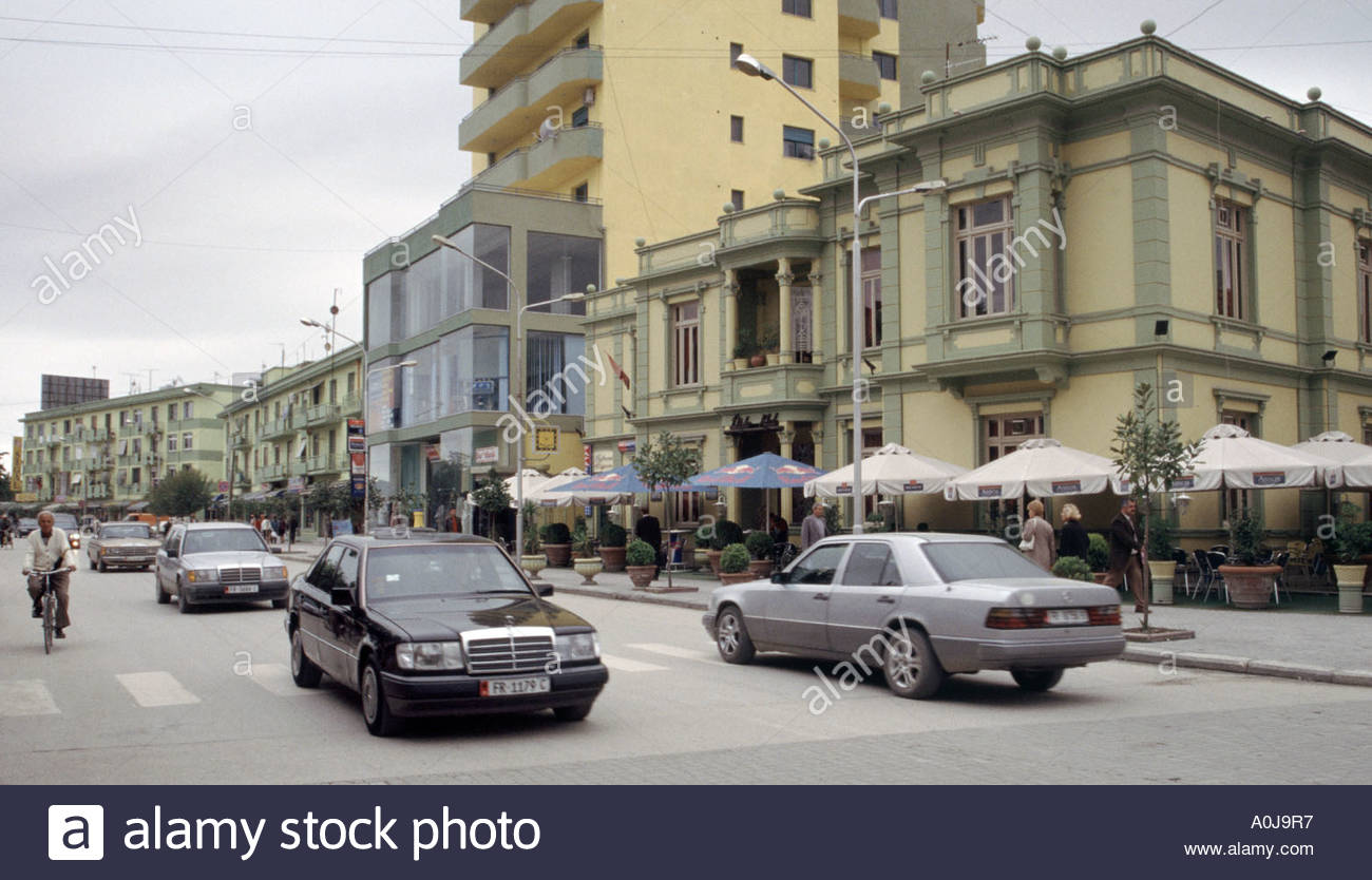 Fieri Stock Photos & Fieri Stock Images - Alamy
