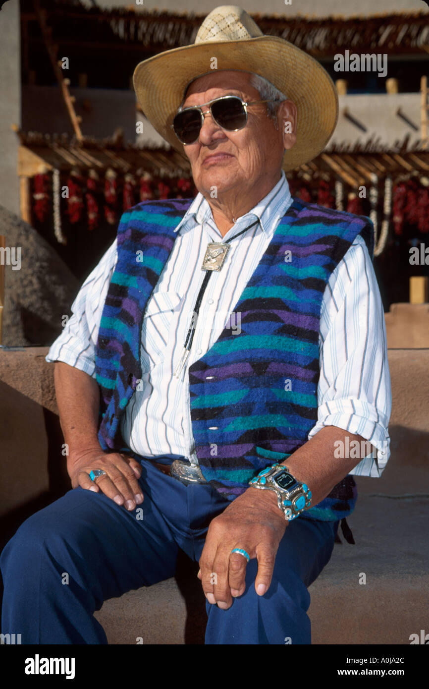 New Mexico,Southwest,Albuquerque Indian Pueblo Cultural Center San Juan ...