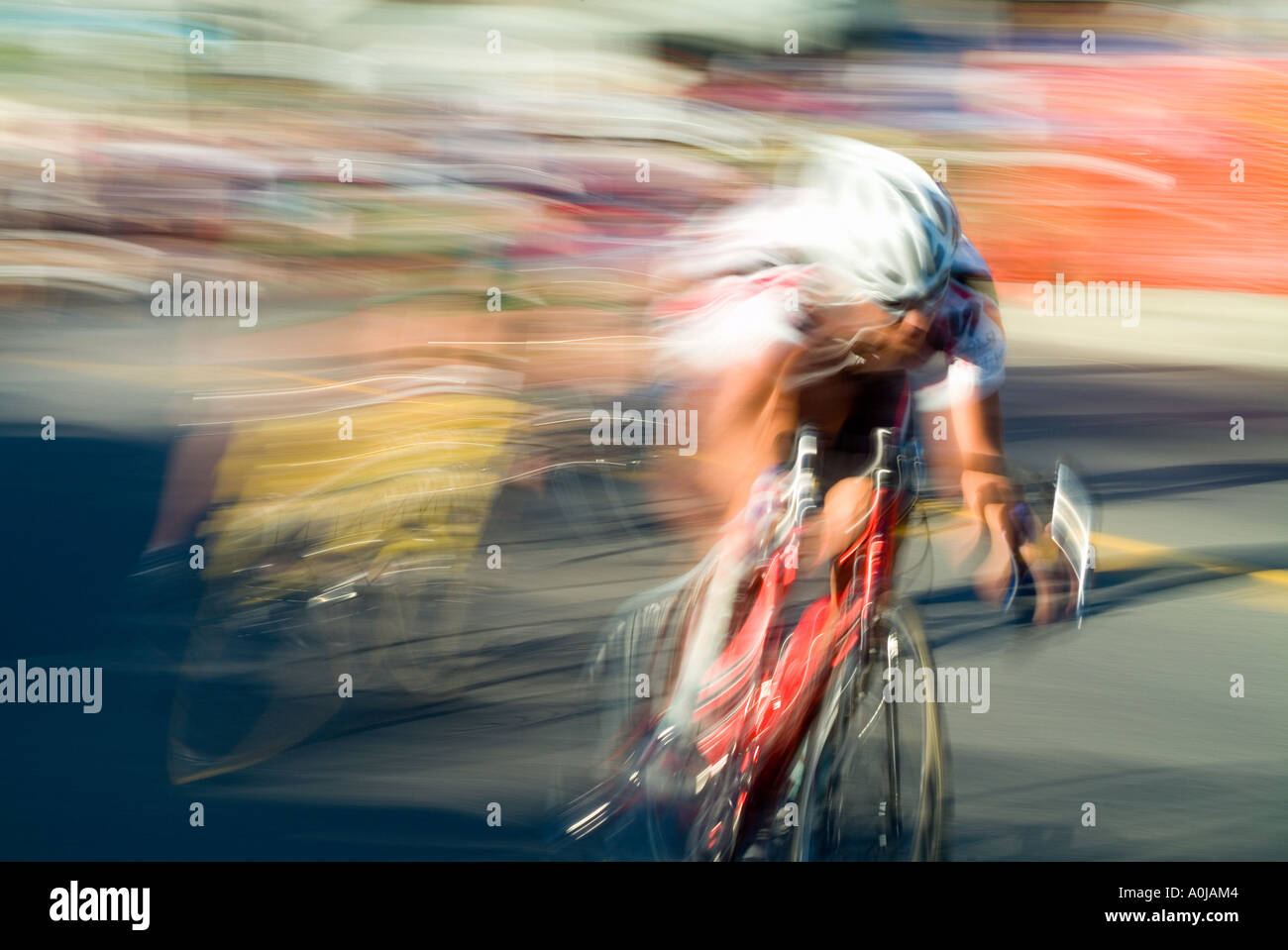 Professional criterion hi-res stock photography and images - Alamy