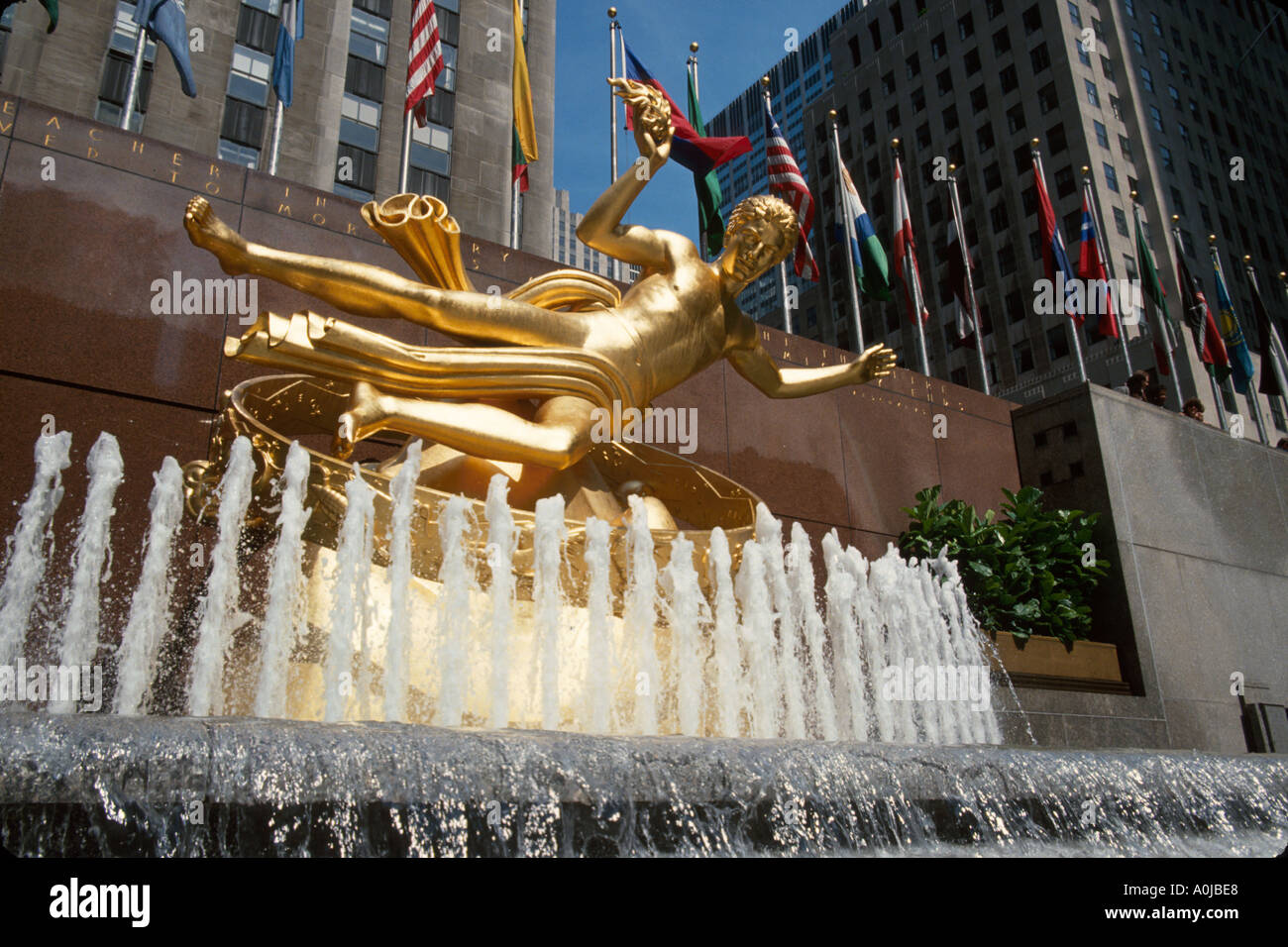 New York,State,New York,City,Midtown Manhattan,urban,metropolis ...